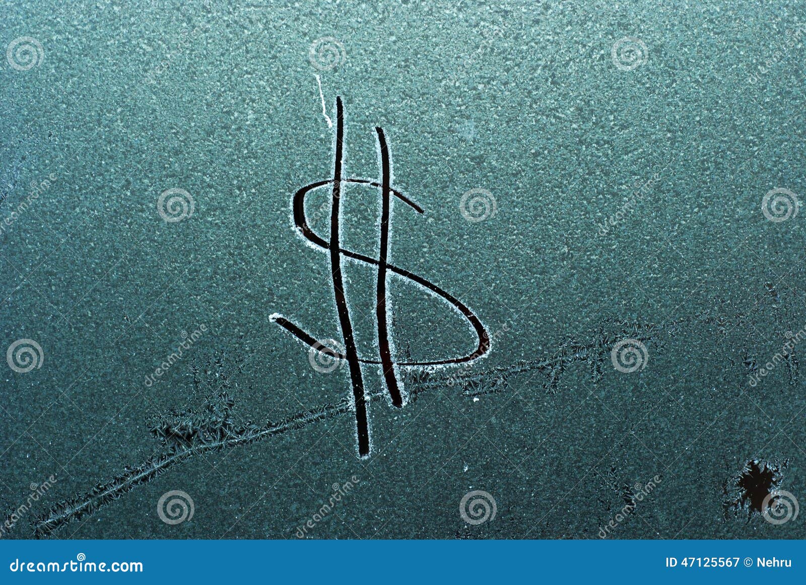 185 Dollar Ice Sign Photos - Free & Royalty-Free Stock Photos from ...