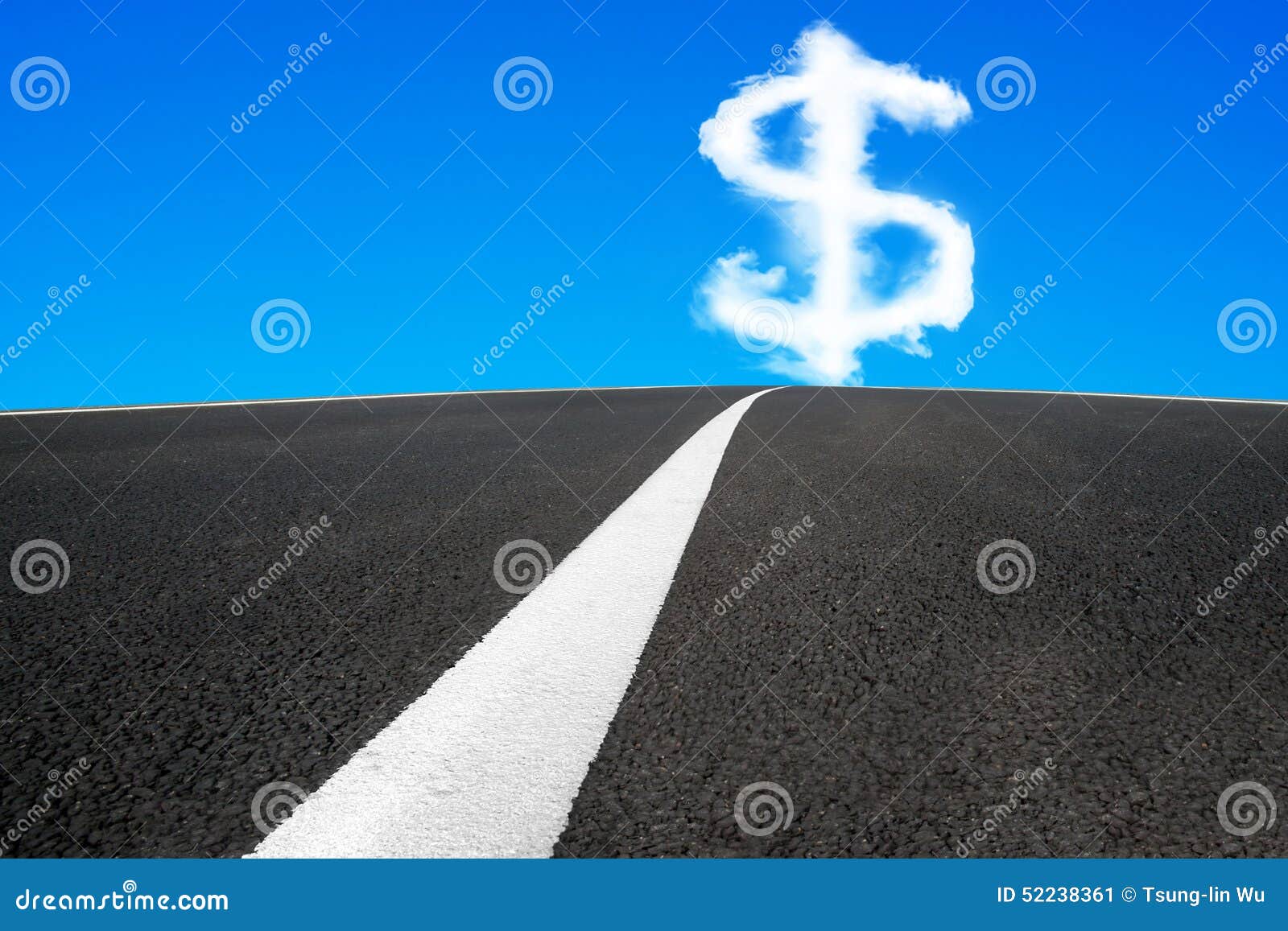 1,712 Separation Line Background Stock Photos - Free & Royalty-Free ...