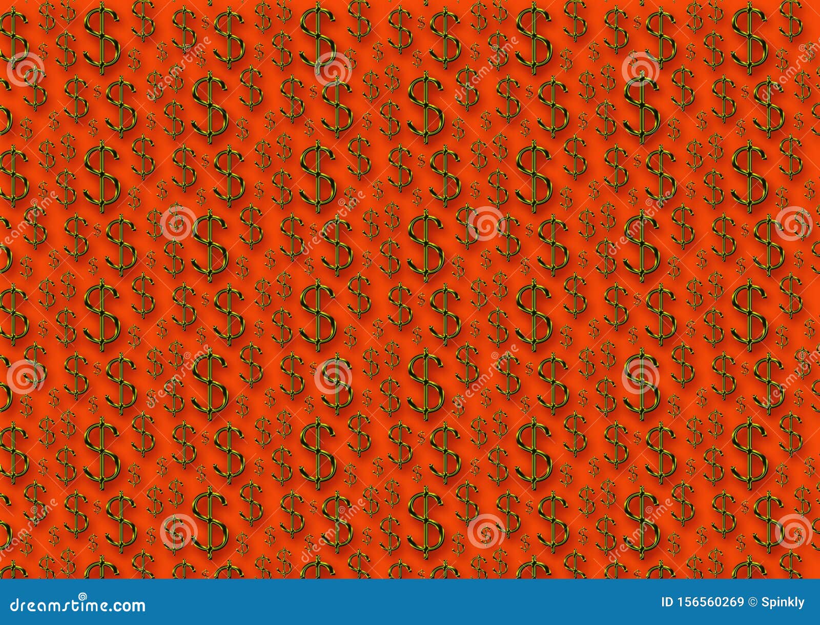 141 Dollar Signs Pattern Stock Photos - Free & Royalty-Free Stock ...