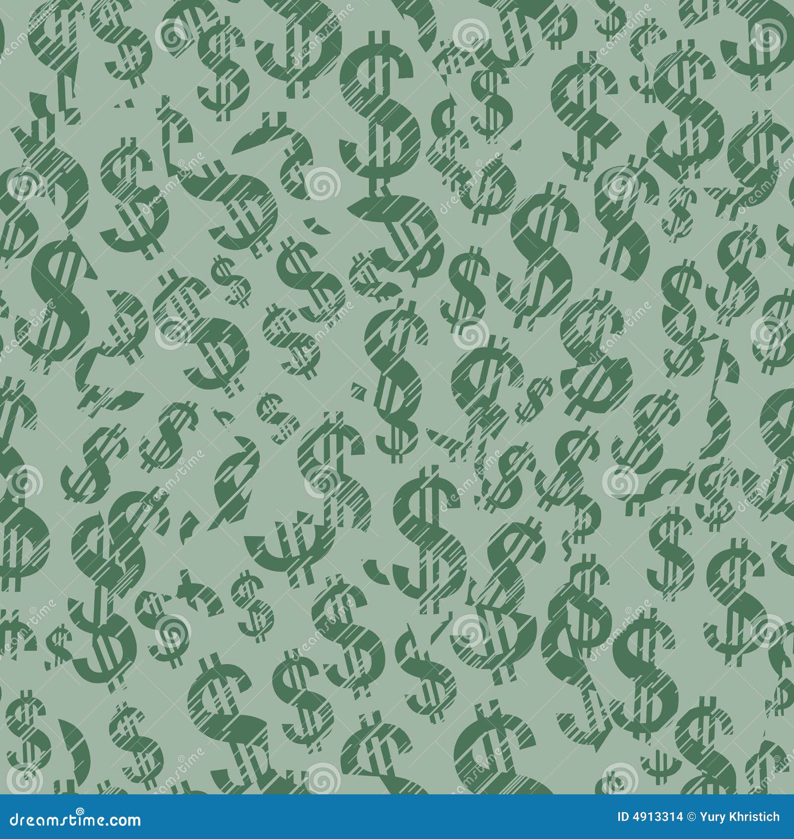 Money Sign Wallpaper