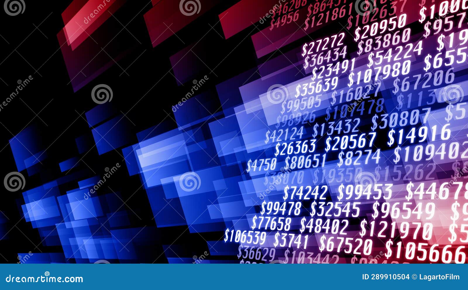 The Dollar Symbol Decoding the Language of Money and Wealth Stock ...