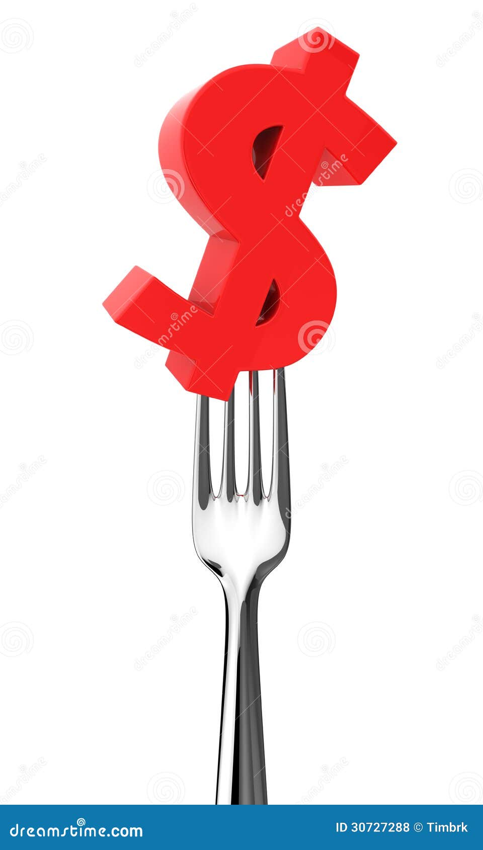 Chop Symbol Stock Illustrations – 17,834 Chop Symbol Stock ...