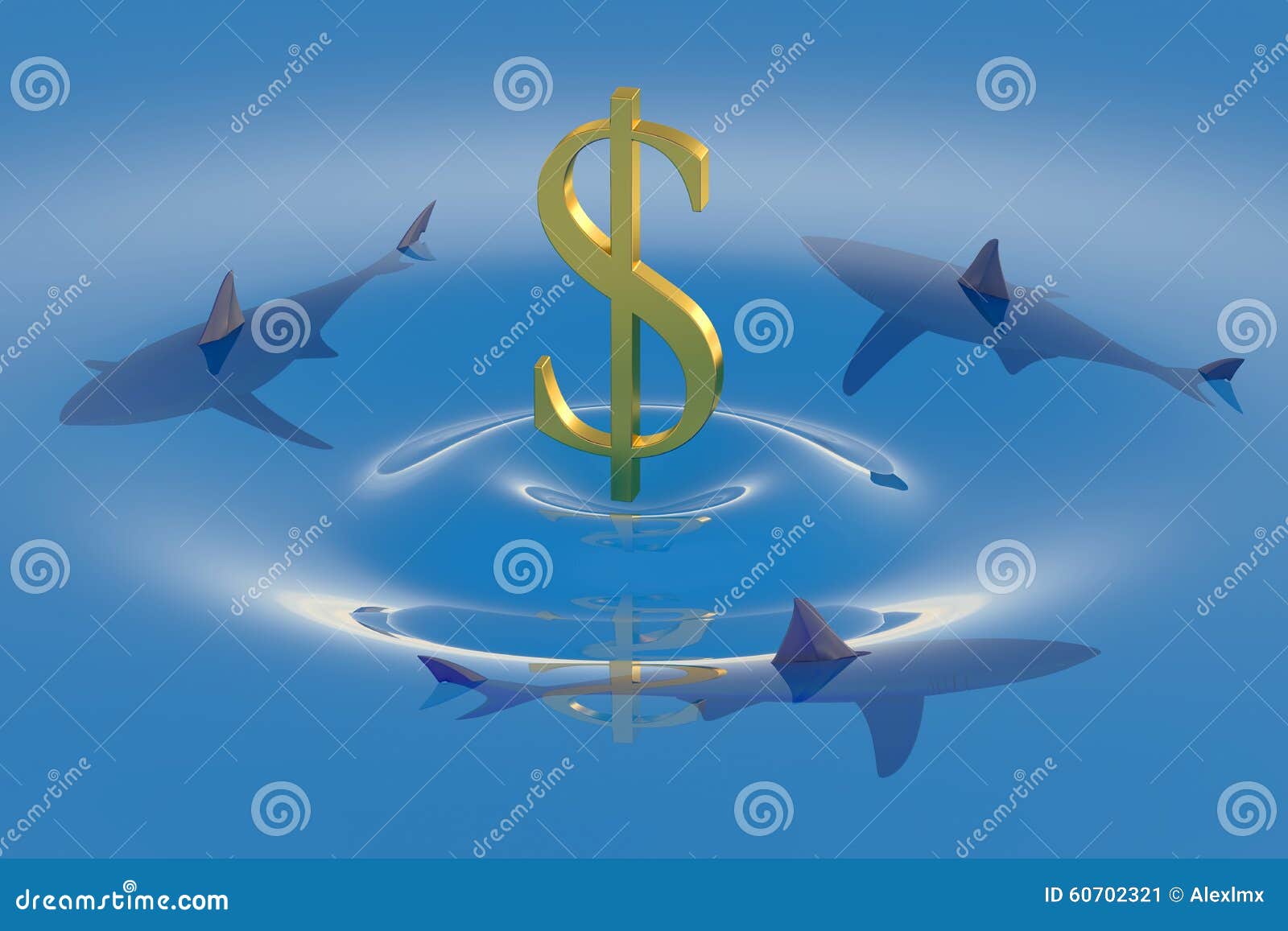 Save Sharks. Stop Finning Soup Printable Poster Of Save Ocean And ...