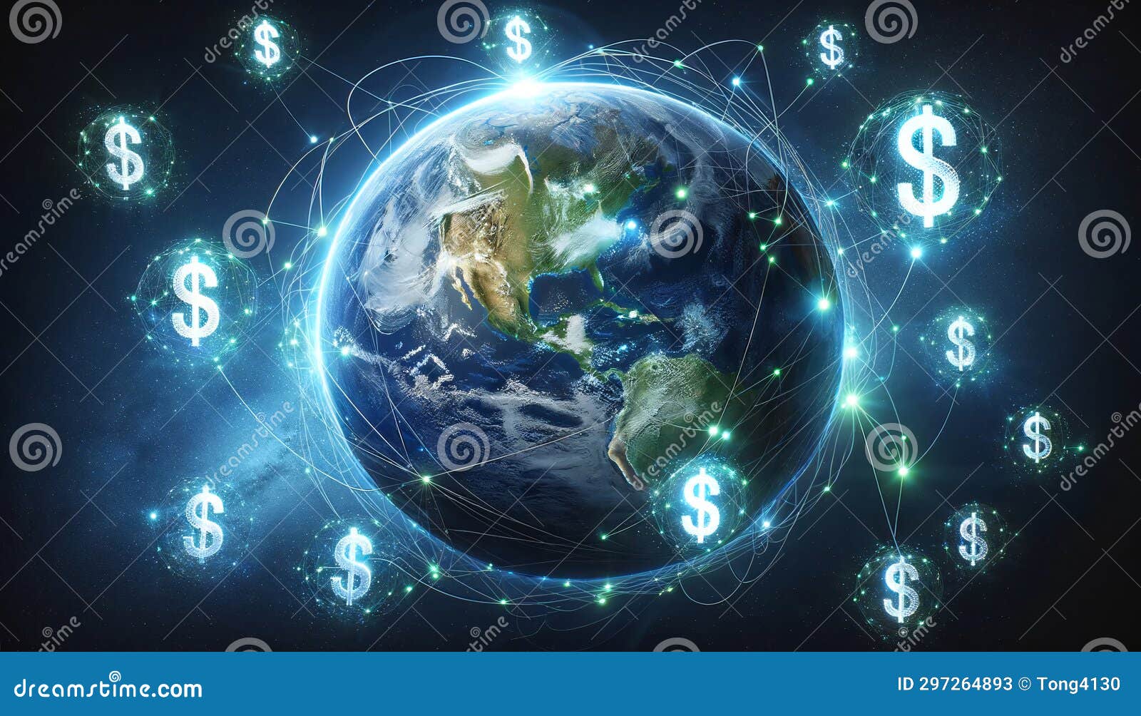 Interconnected Planetary Orbits: A Visual Representation Of The Cosmic ... Interconnected Planetary Orbits: A Visual Representation Of The Cosmic ...