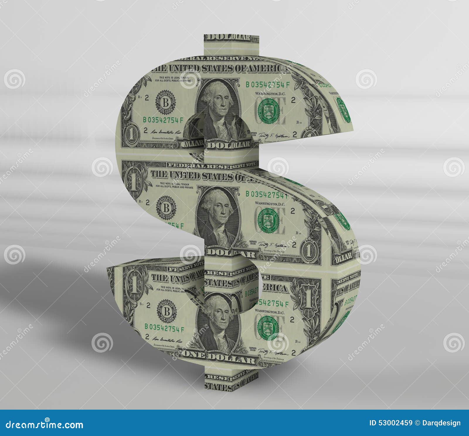 Dollar Text Texture White Background Stock Illustrations – 1,168 Dollar ...