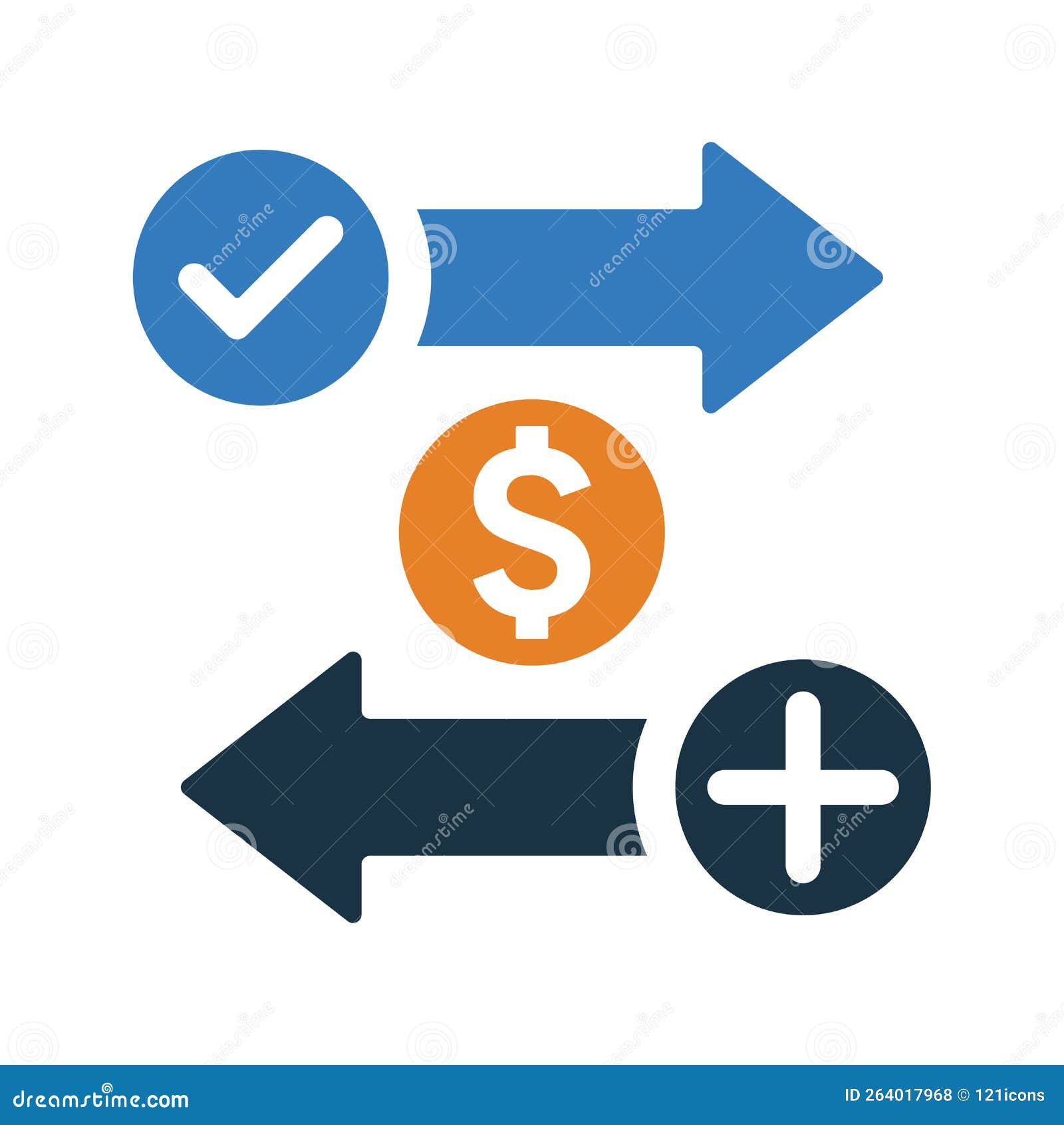 Transection Cartoons, Illustrations & Vector Stock Images - 121 ...