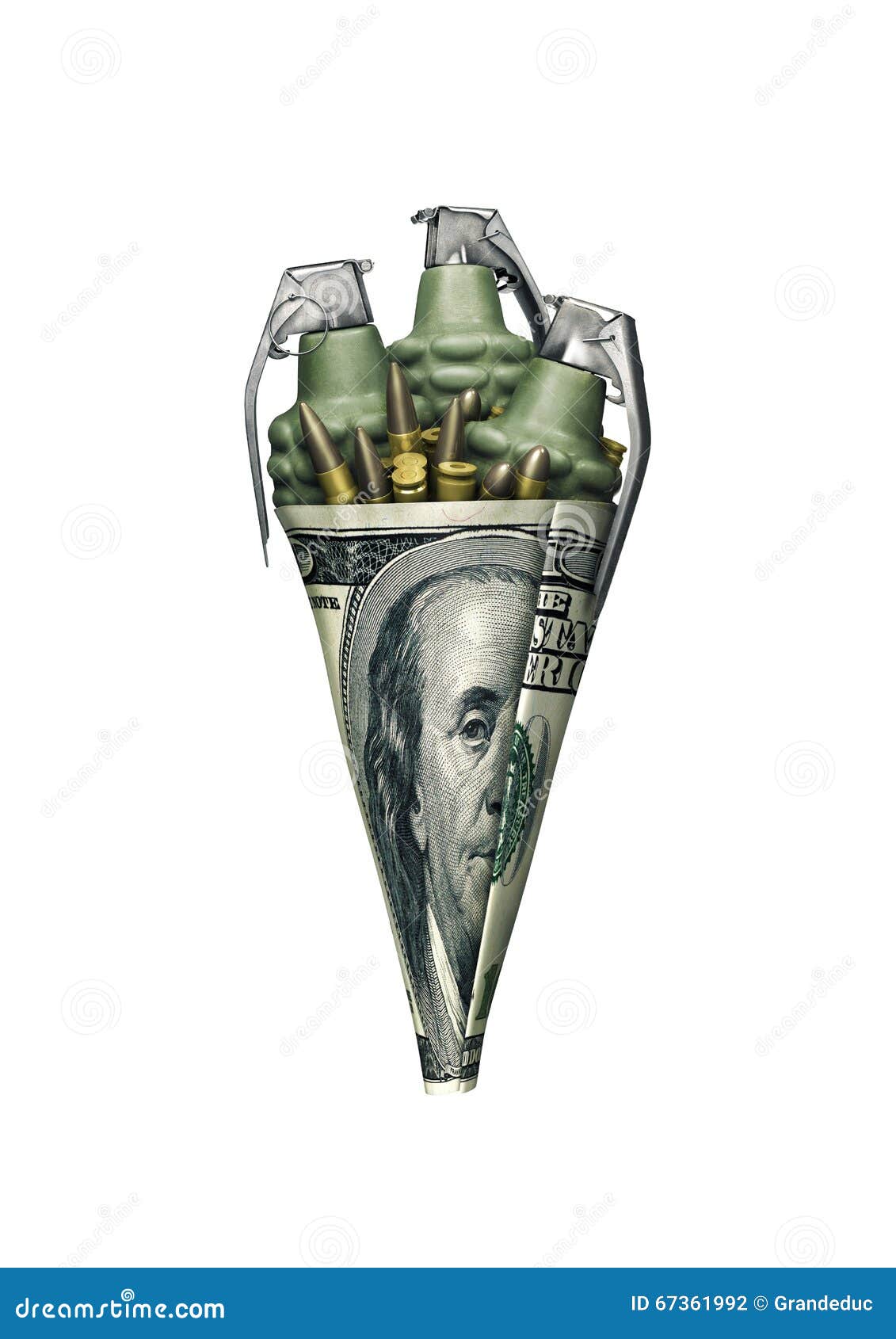 Ice Cream Dollar Stock Illustrations – 1,067 Ice Cream Dollar Stock ...