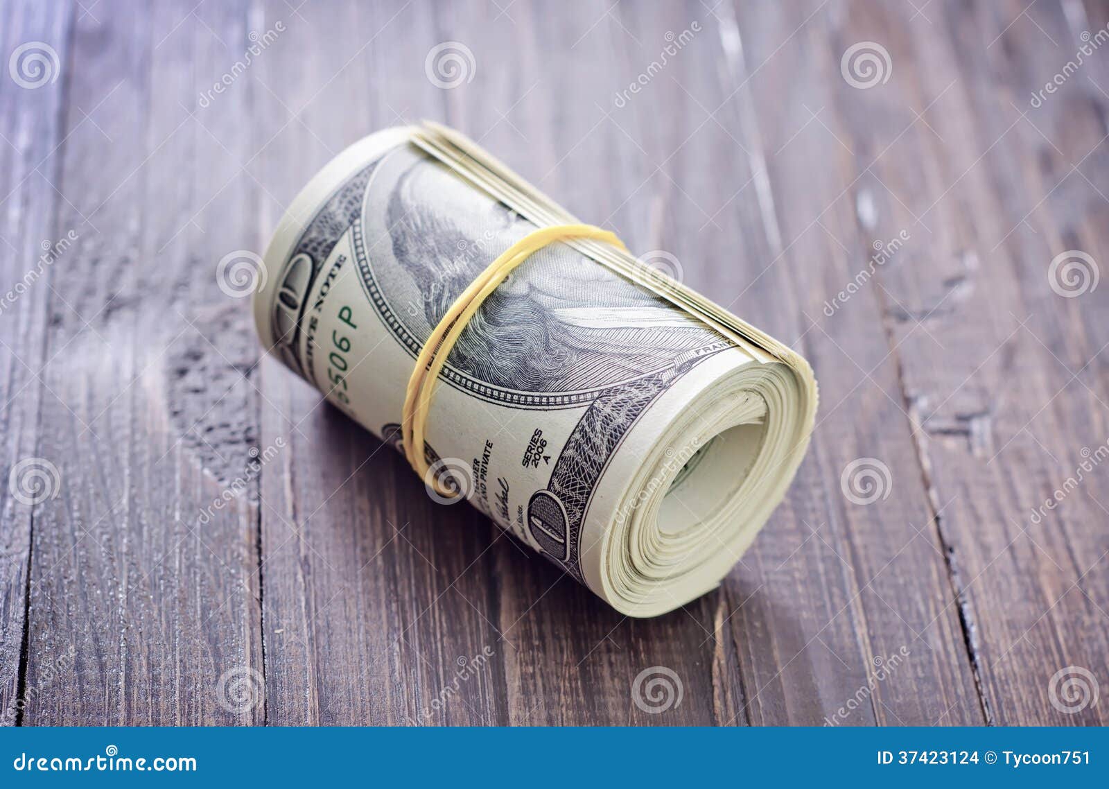 Dollar stock photo. Image of financial, market, america - 37423124