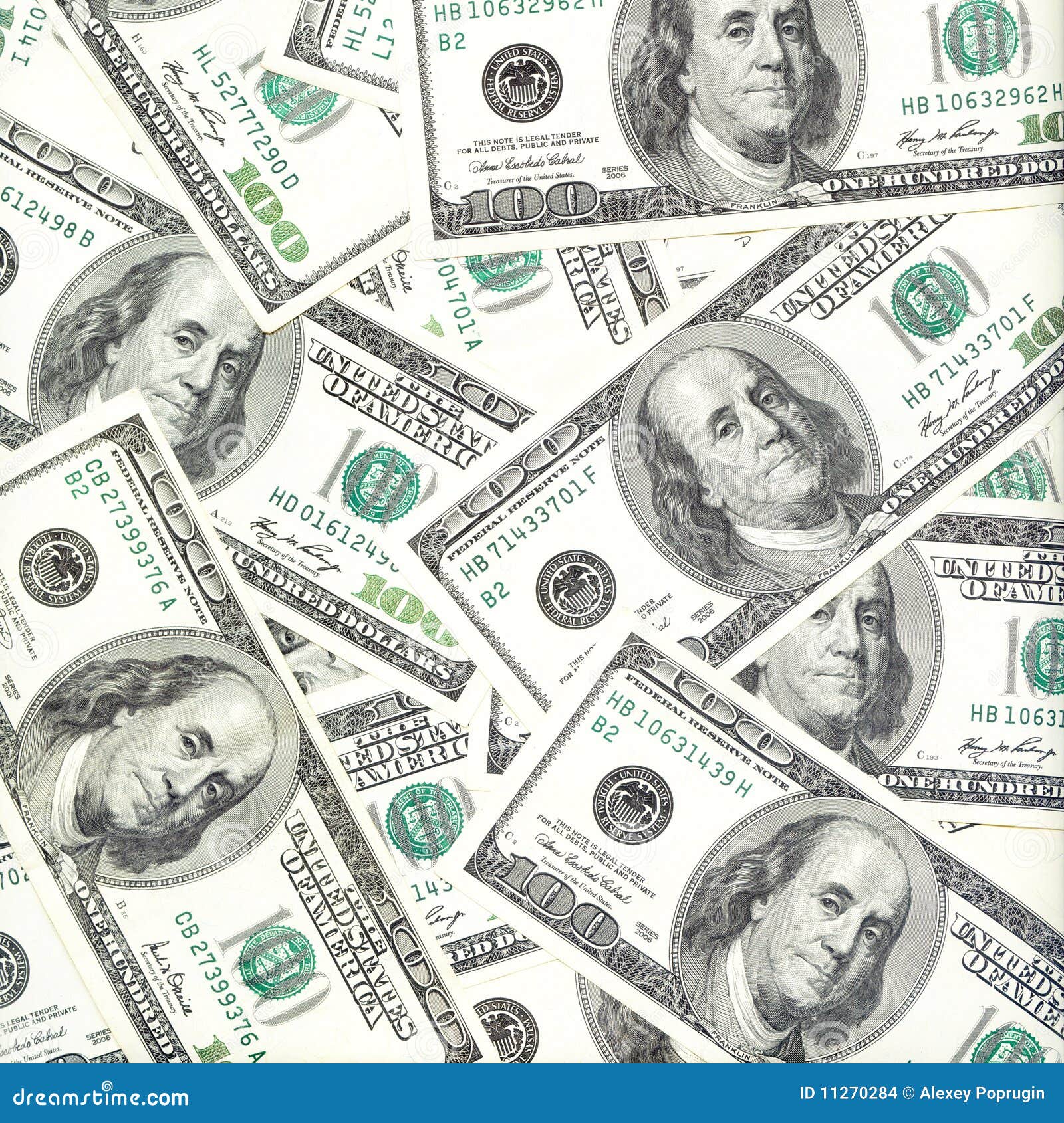 Dollars background stock photo. Image of backgrounds - 11270284