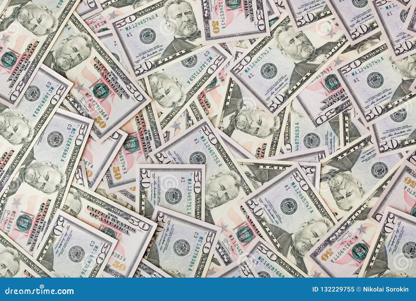 Money Texture Dollar Bill Royalty-Free Stock Photography ...