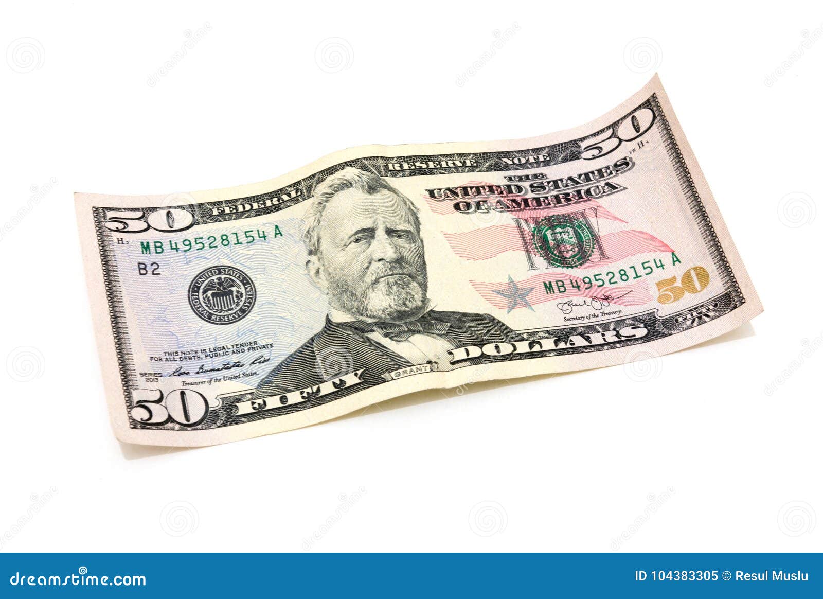 50 Dolar Stock Photos - Free & Royalty-Free Stock Photos from Dreamstime