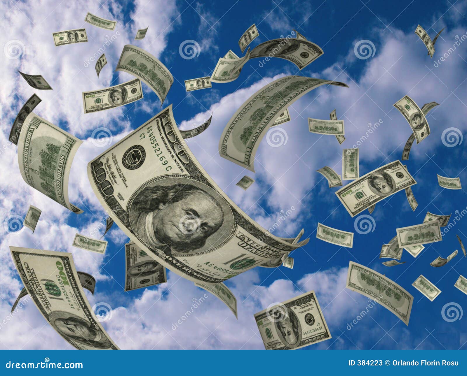 Dollars Fly Stock Illustrations – 1,086 Dollars Fly Stock Illustrations ...