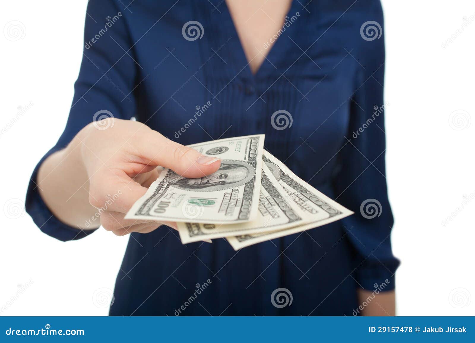 Pay Packet Dollars Stock Photos - Free & Royalty-Free Stock Photos from ...