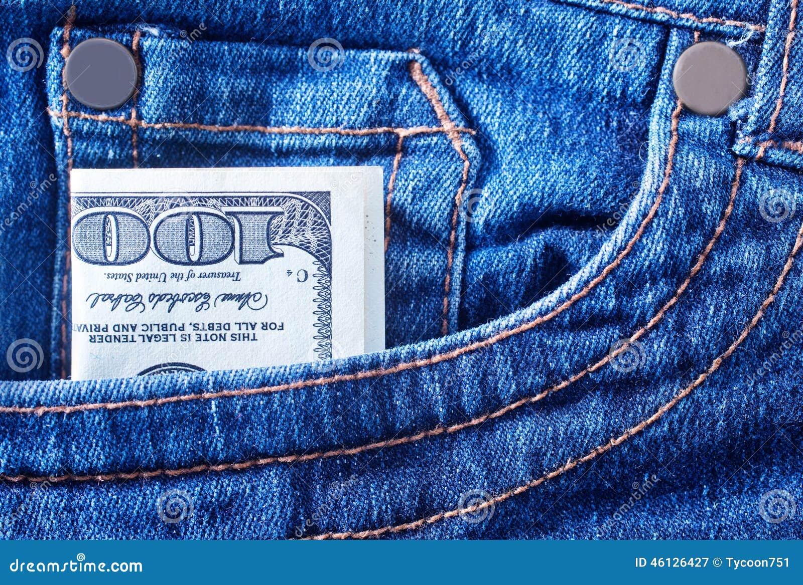 Dollars stock image. Image of euro, dollar, company, chart - 46126427