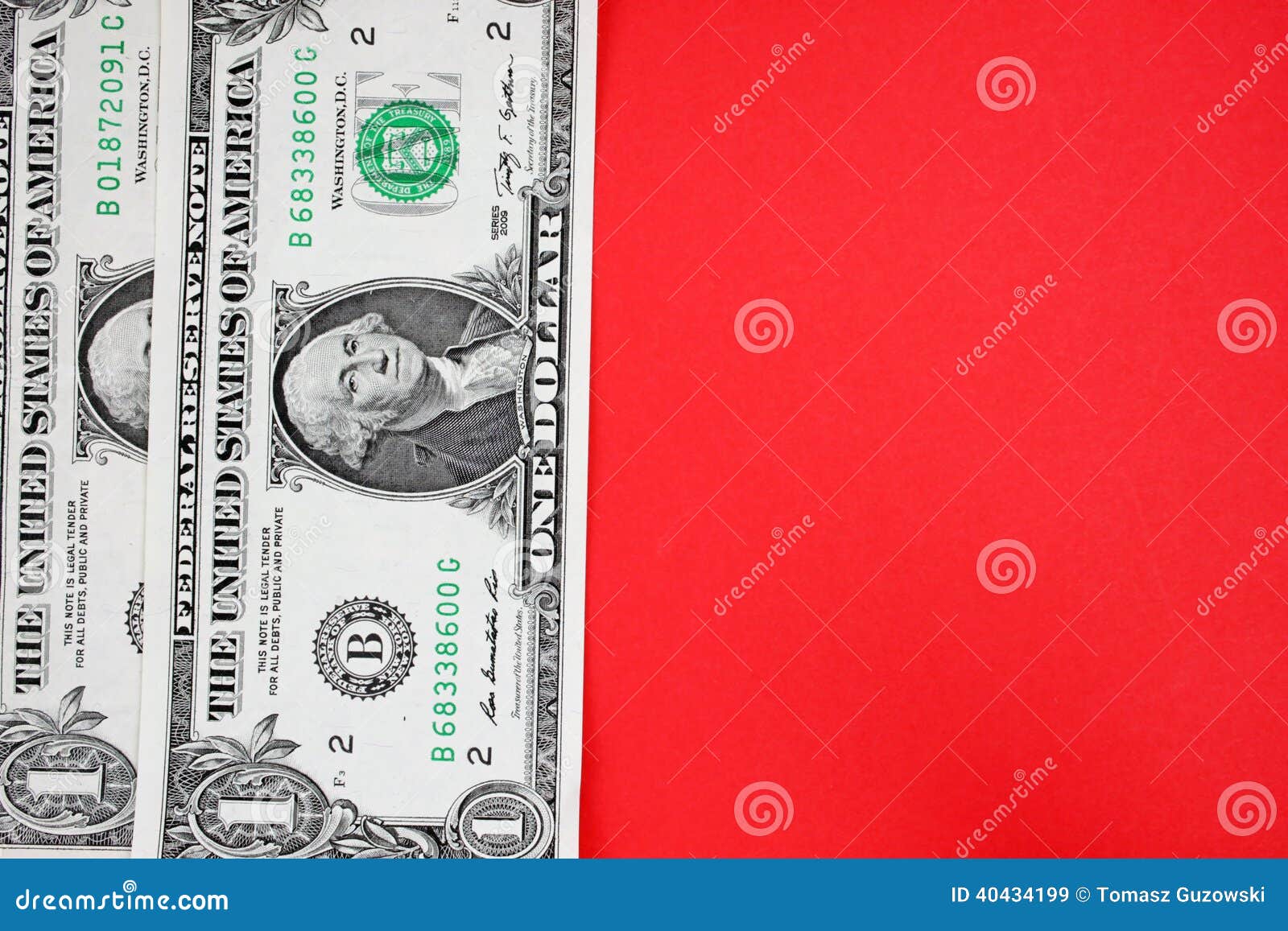 Dollars Red Backgroudn Stock Photos - Free & Royalty-Free Stock Photos ...