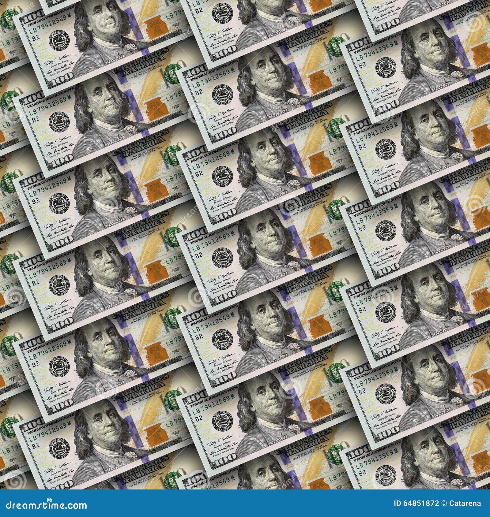 117 Banknote Geometric Stock Photos - Free & Royalty-Free Stock Photos ...