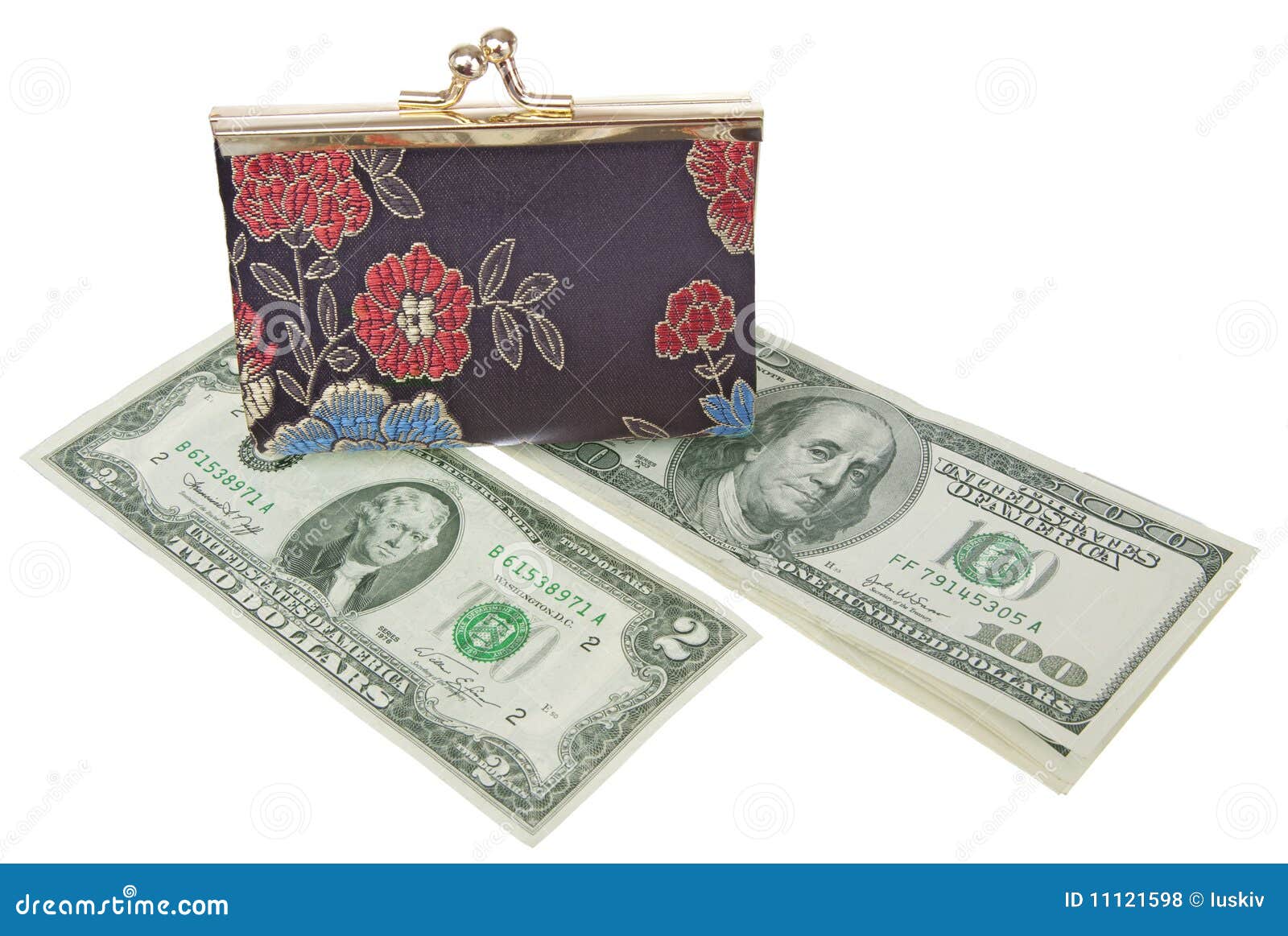 Dollars Theme stock photo. Image of bank, market, large - 11121598