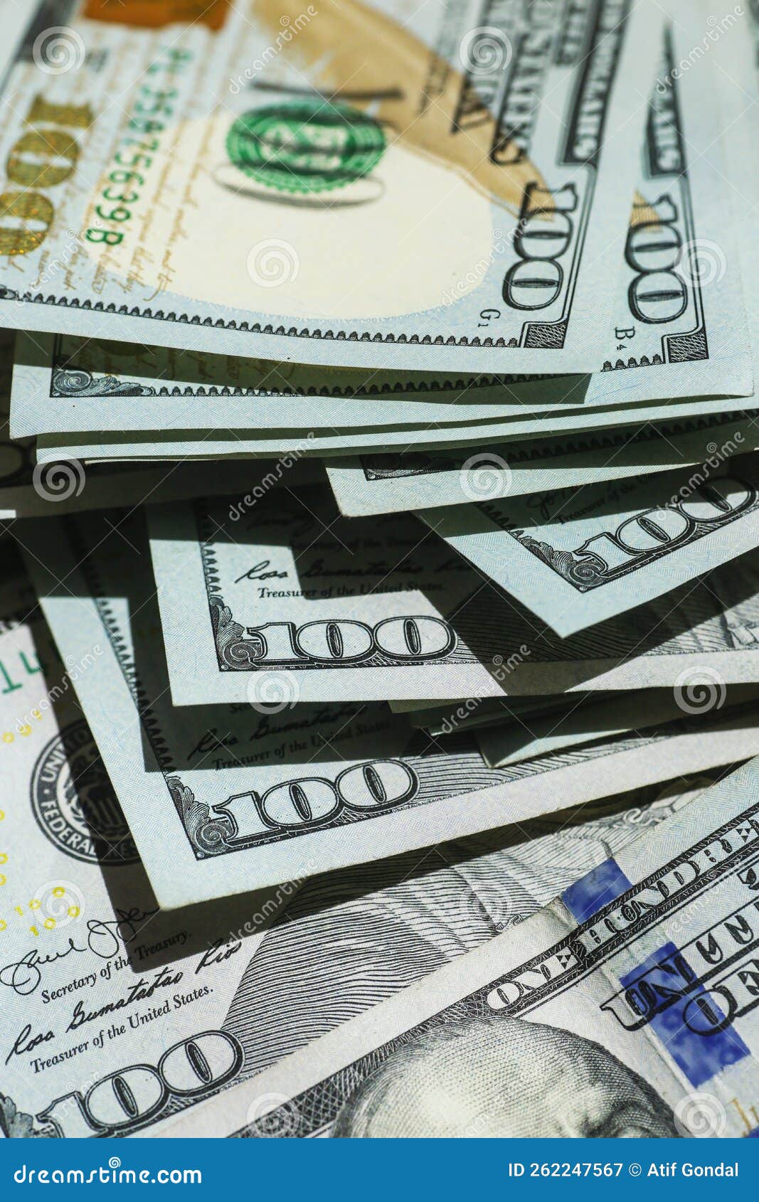 Dollor Money Beautiful Dollar Picture Stock Image - Image of dollar ...