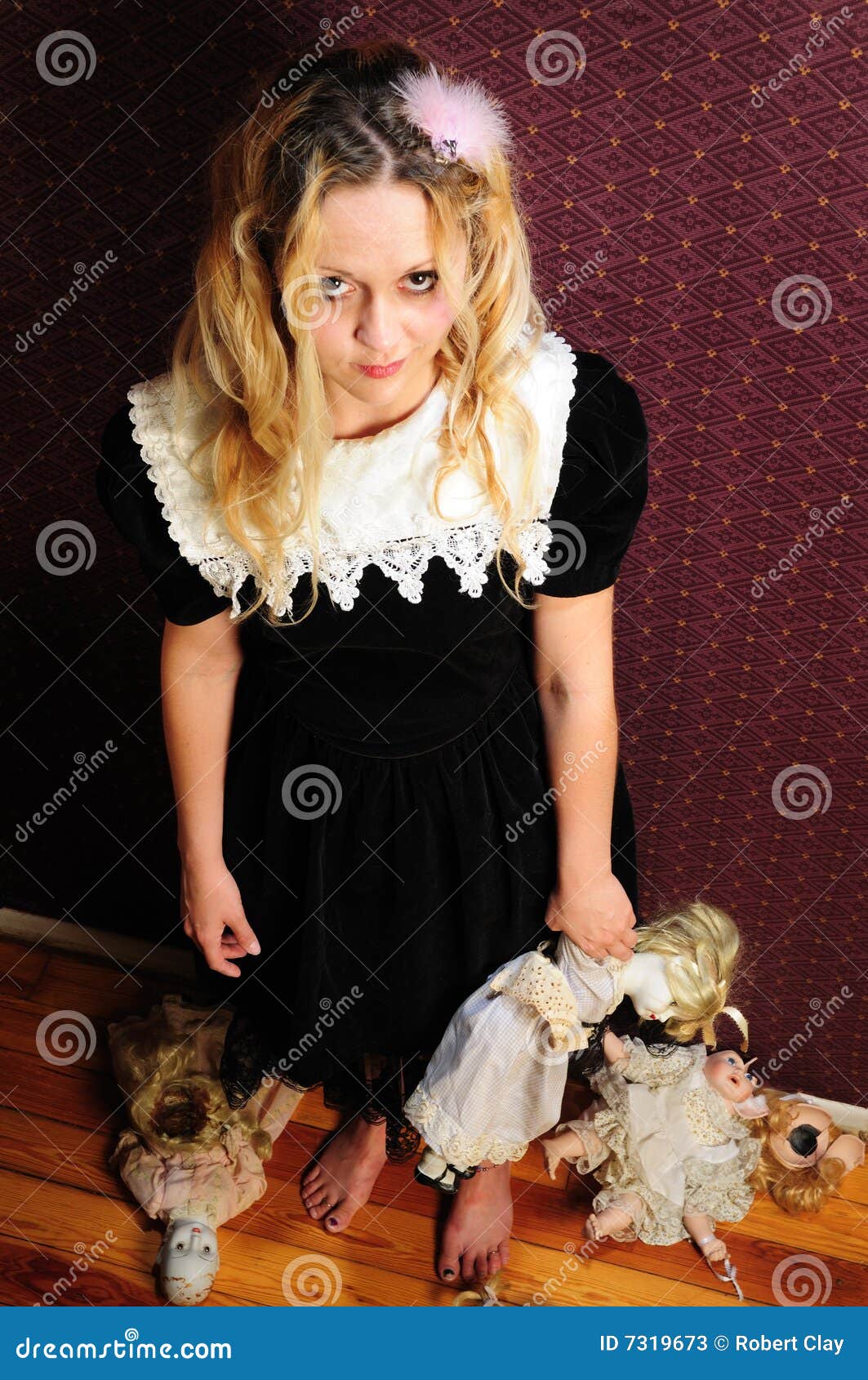 269 Side Dolls Stock Photos - Free & Royalty-Free Stock Photos from ...