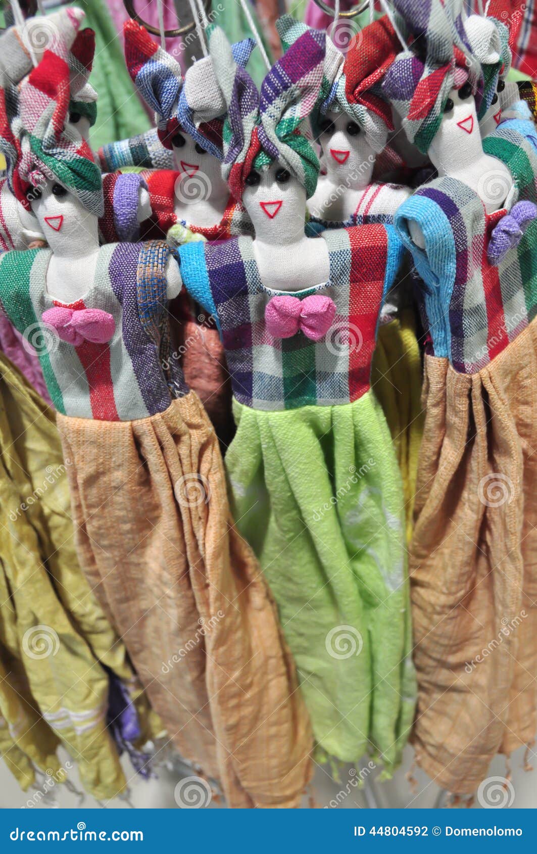 Dolls napkin stock photo. Image of glamor, figure, abstract - 44804592