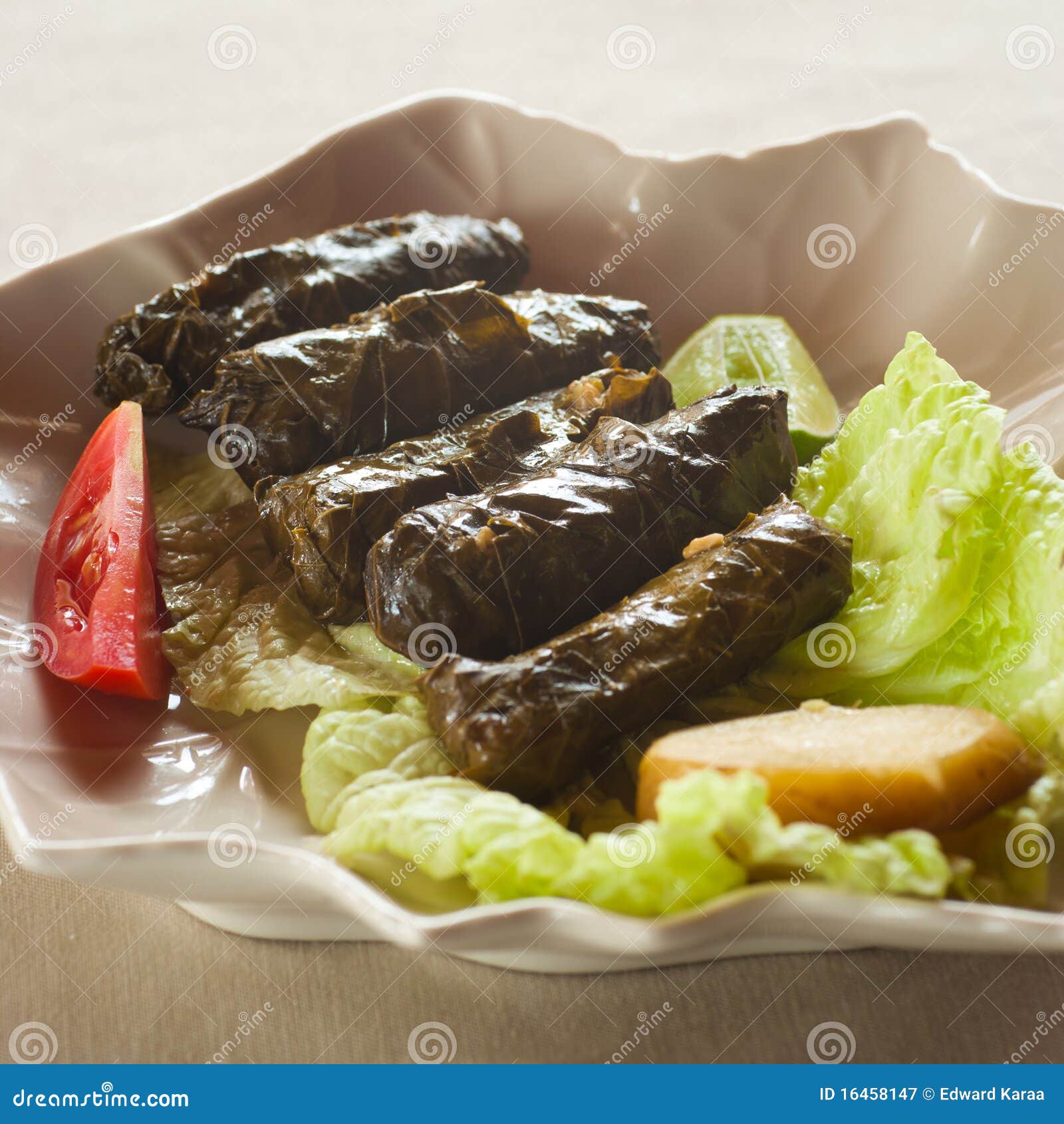 Dolma Royalty-Free Stock Image | CartoonDealer.com #71833324