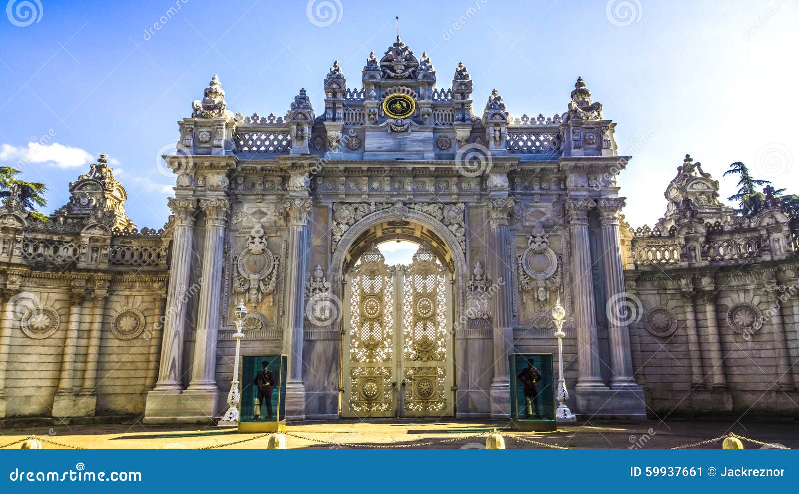 Beshiktash Photos - Free & Royalty-Free Stock Photos from Dreamstime