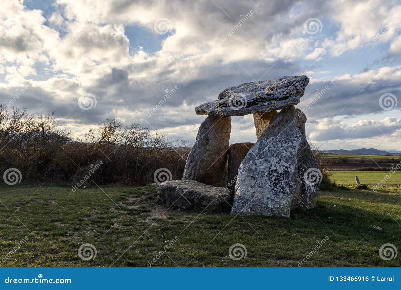 Ancient stock photo. Image of prehistoric, historic - 133466916