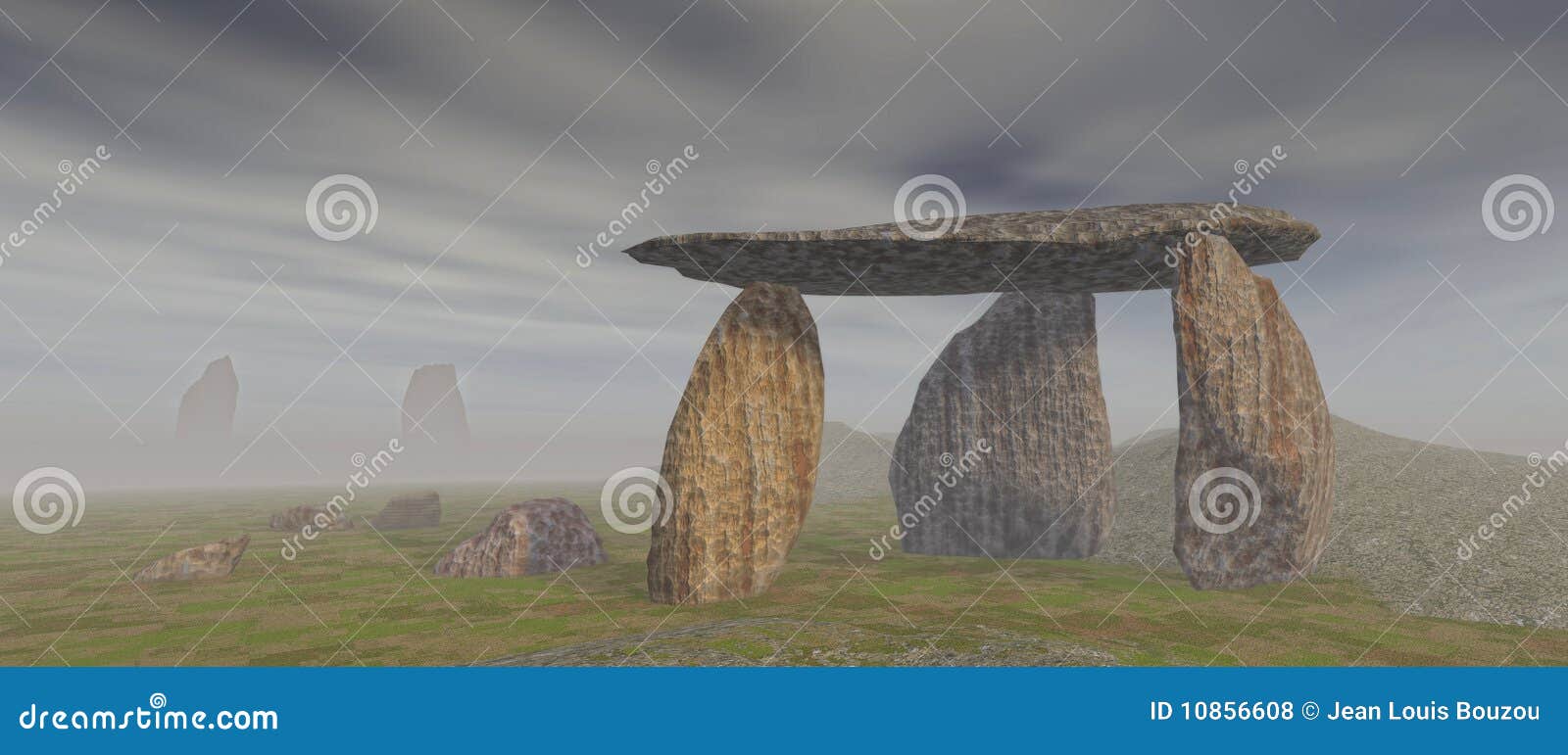 Dolmen Cartoons, Illustrations & Vector Stock Images - 544 Pictures to ...