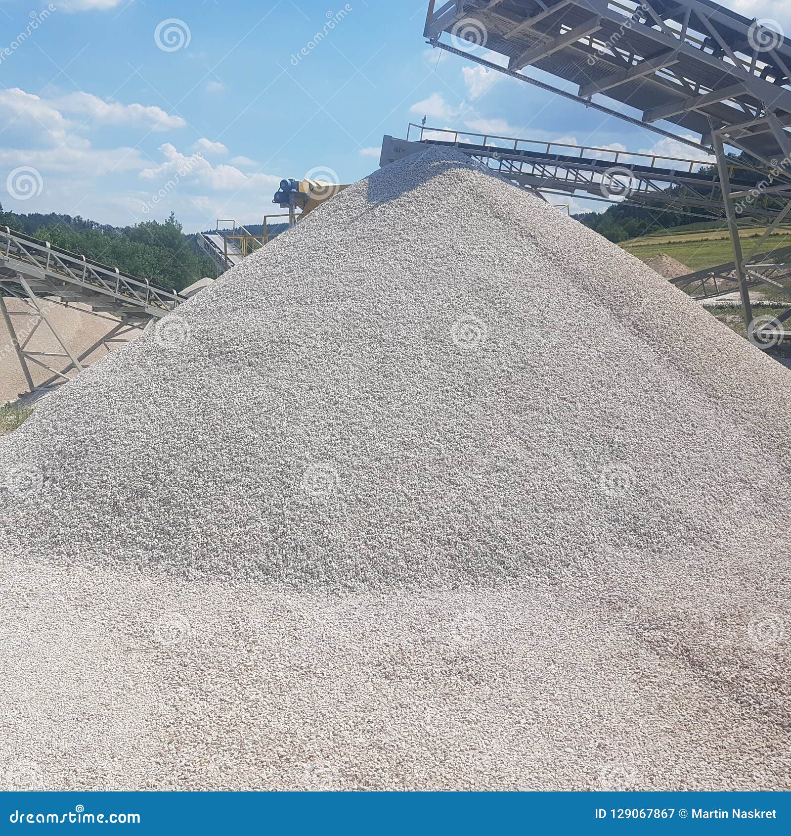 Dolomite Mandala Rock Mining Stock Image - Image of mandala, rock ...