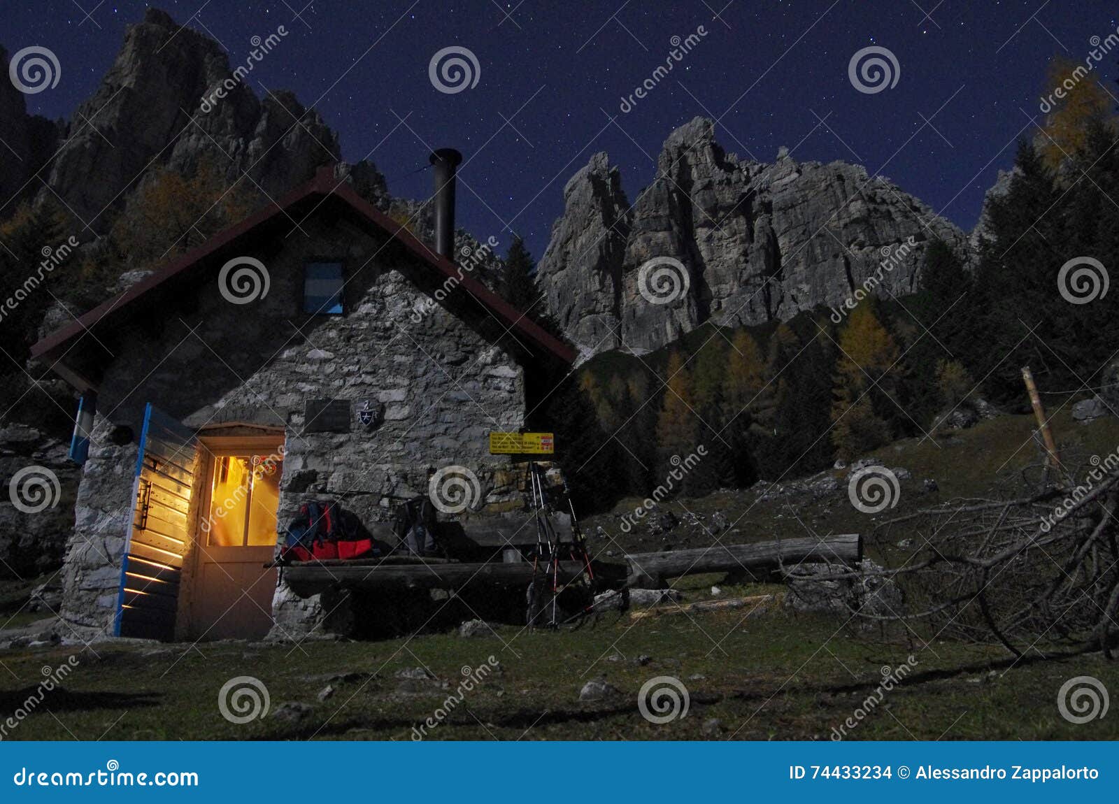 Royalty Free Images, Cartoons, Illustrations And Photos Designed By ...