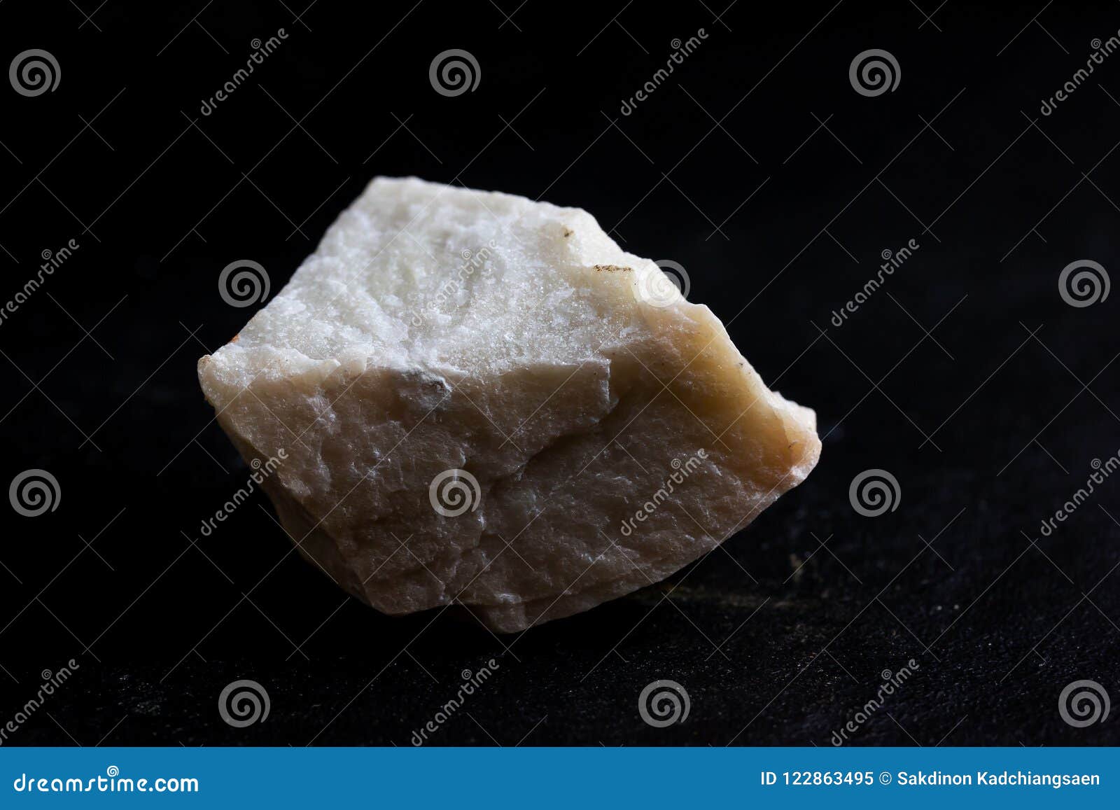 Dolomite Stone Texture - Background Royalty-Free Stock Image ...