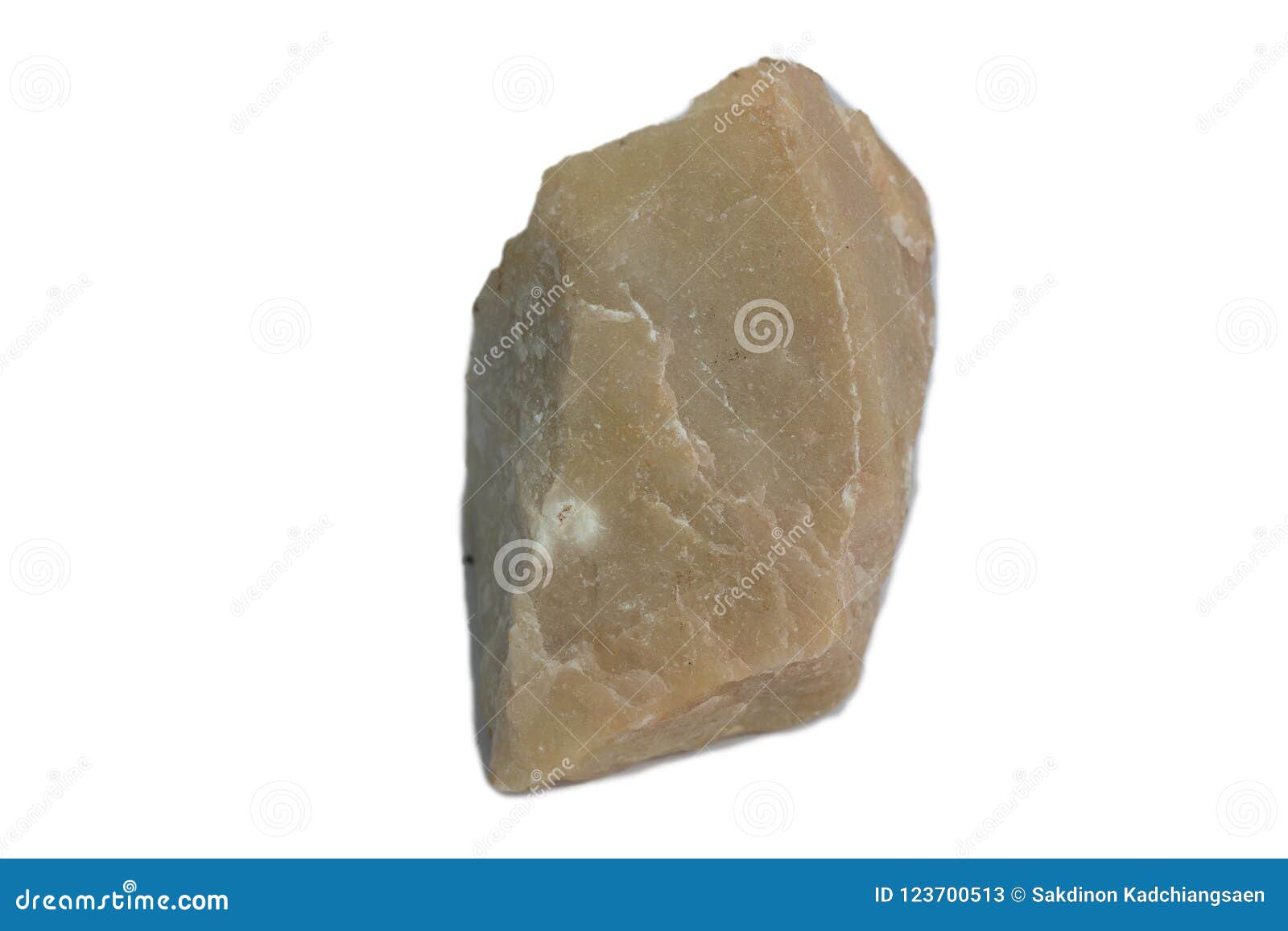 Dolomite Stone Texture - Background Royalty-Free Stock Image ...