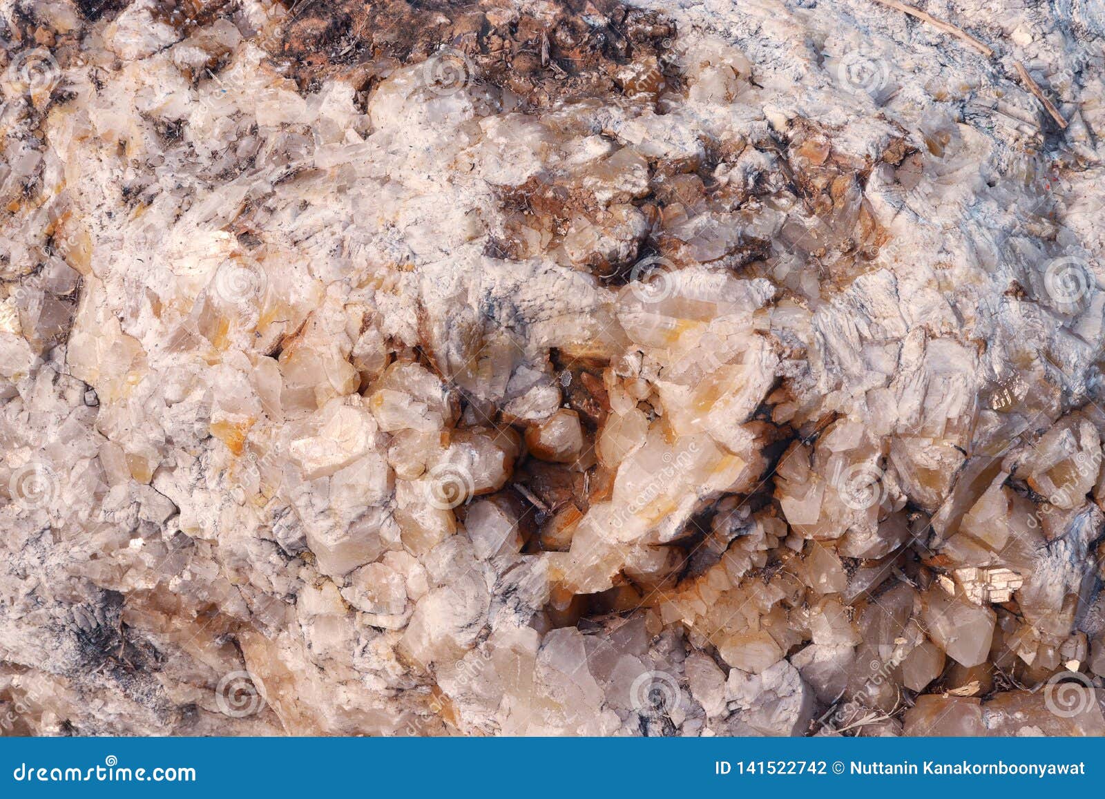 Dolomite Stone Texture - Background Stock Photo - Image of name ...