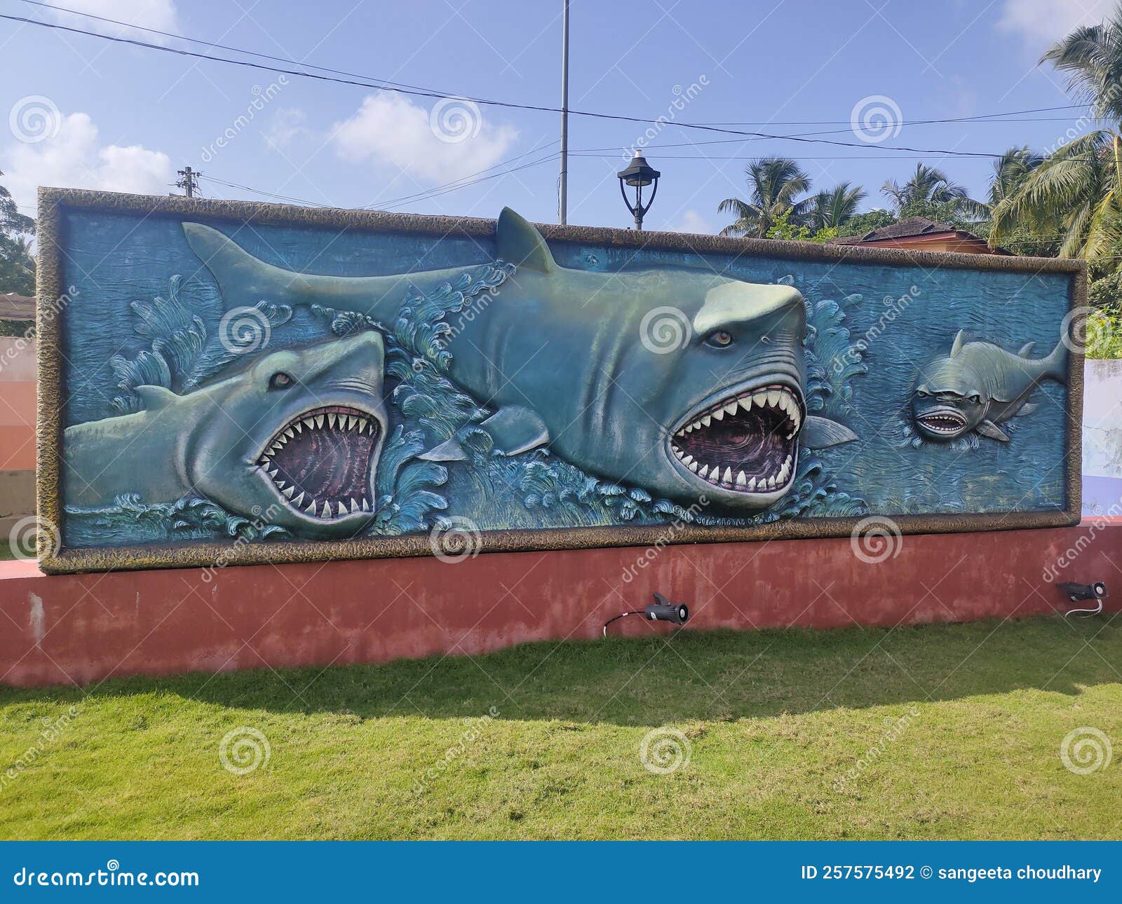 3d Art Goa Stock Photos - Free & Royalty-Free Stock Photos from Dreamstime