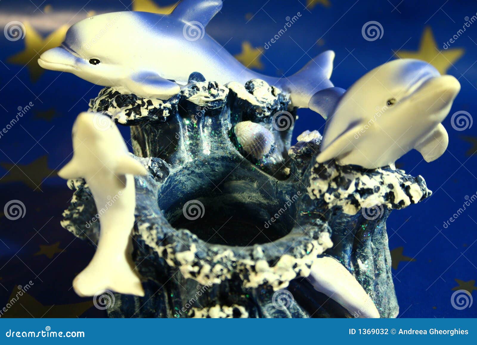 Same Dolphins Stock Photos - Free & Royalty-Free Stock Photos from ...