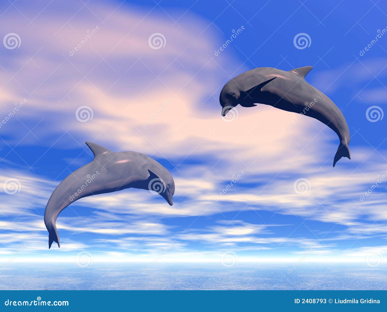 Pair Jumping Stock Illustrations – 400 Pair Jumping Stock Illustrations ...