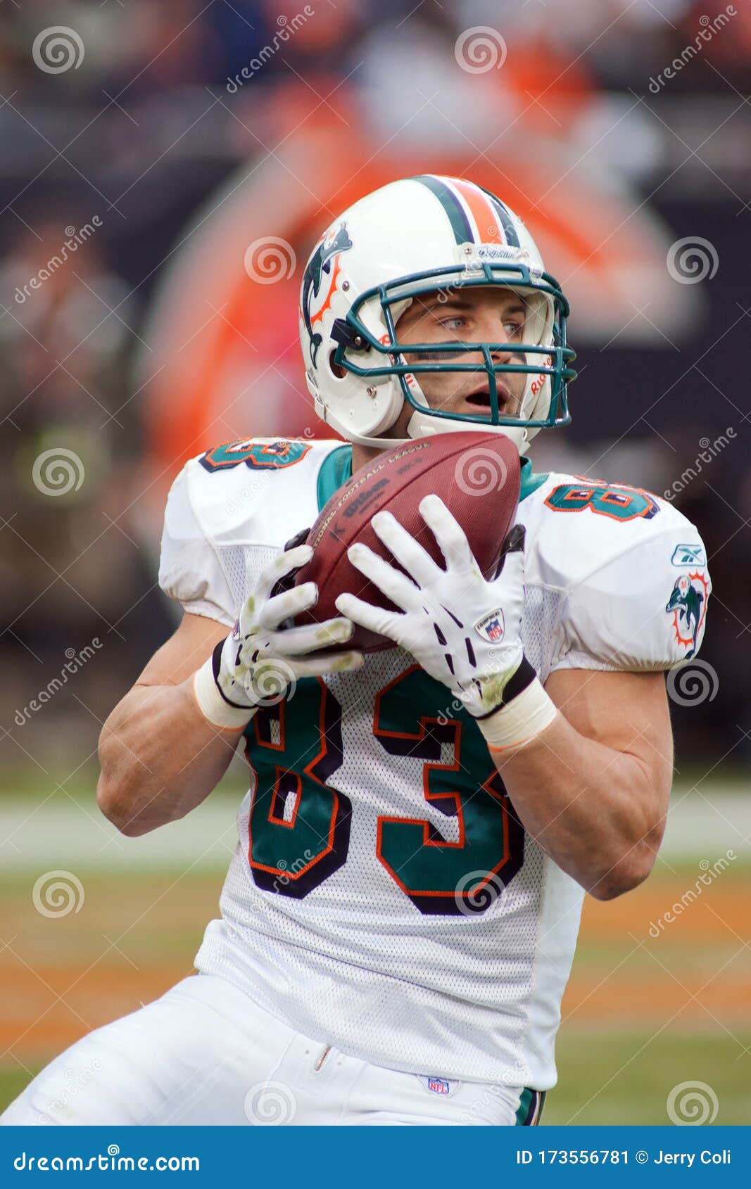 Wes Welker editorial photo. Image of welker, wide, league - 173556781