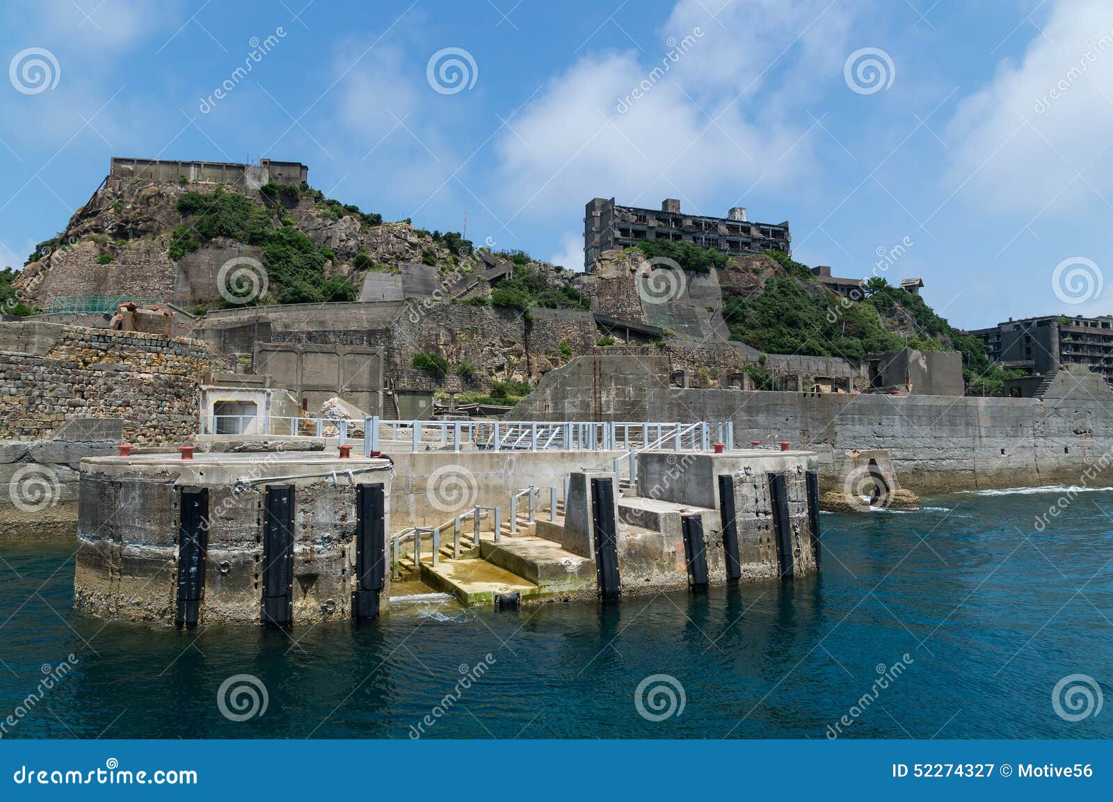 Dolphon Stock Photos - Free & Royalty-Free Stock Photos from Dreamstime