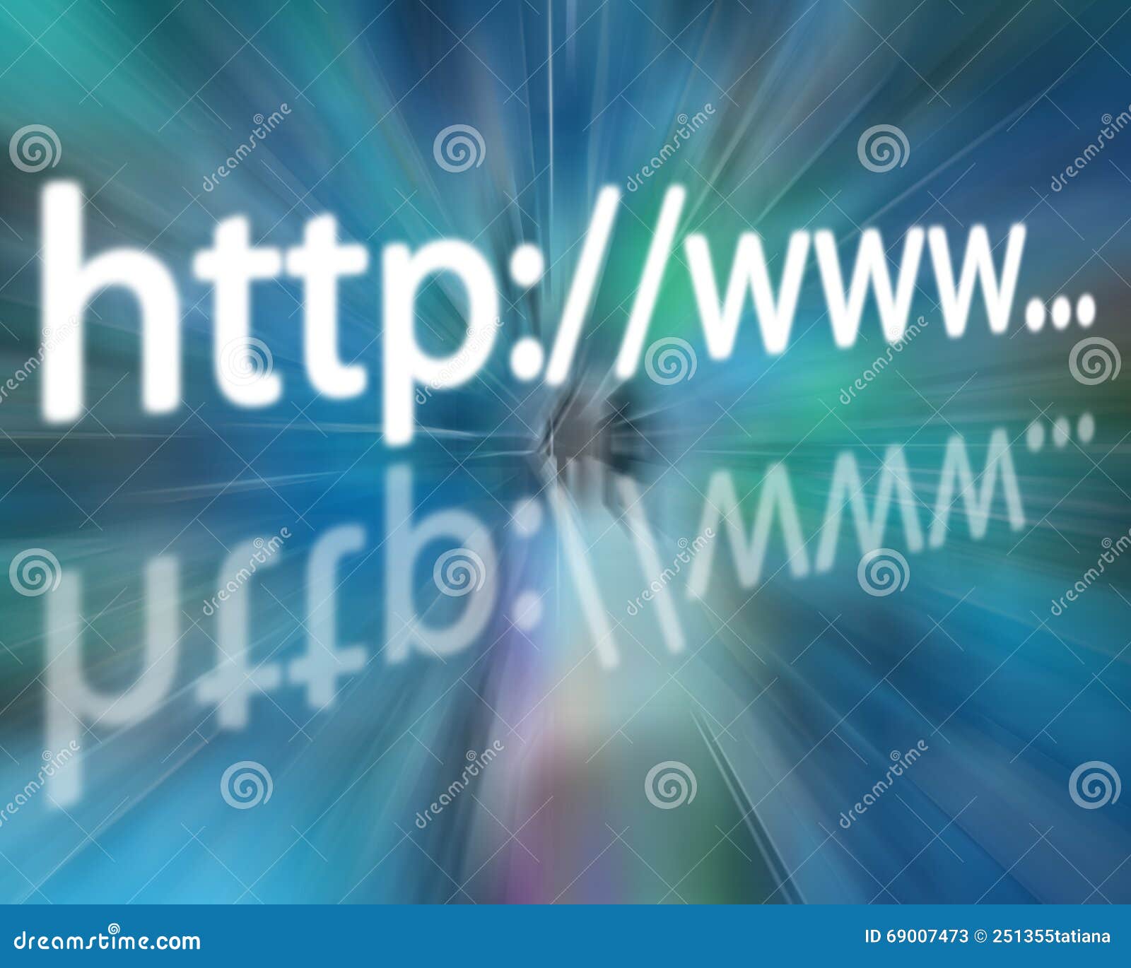 Domain stock image. Image of communication, connection - 69007473