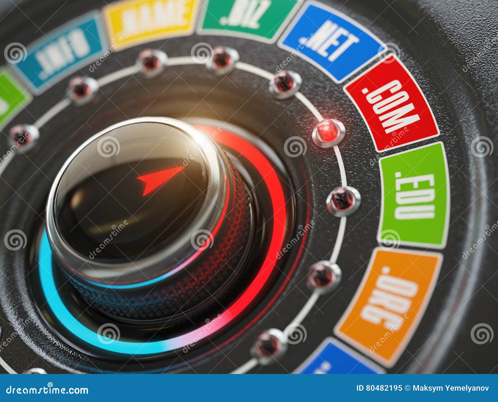 Knob Switch Stock Illustrations – 5,314 Knob Switch Stock Illustrations ...