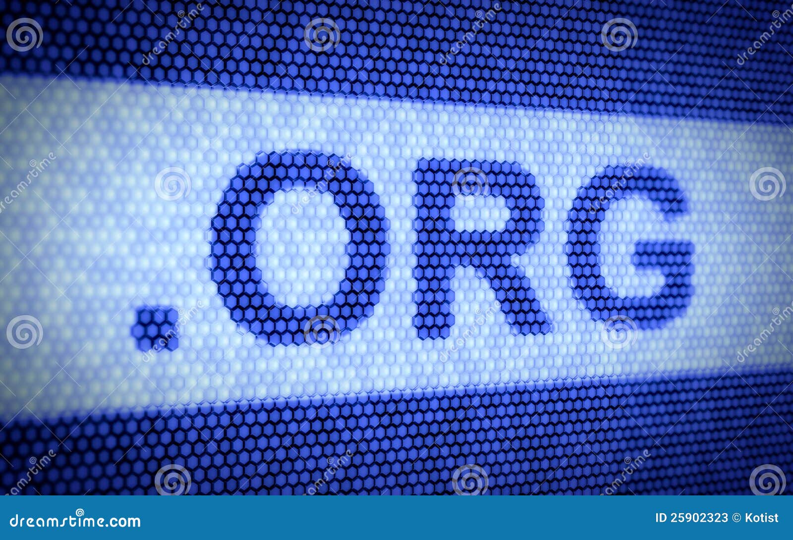 Names Pixel Stock Illustrations – 58 Names Pixel Stock Illustrations ...