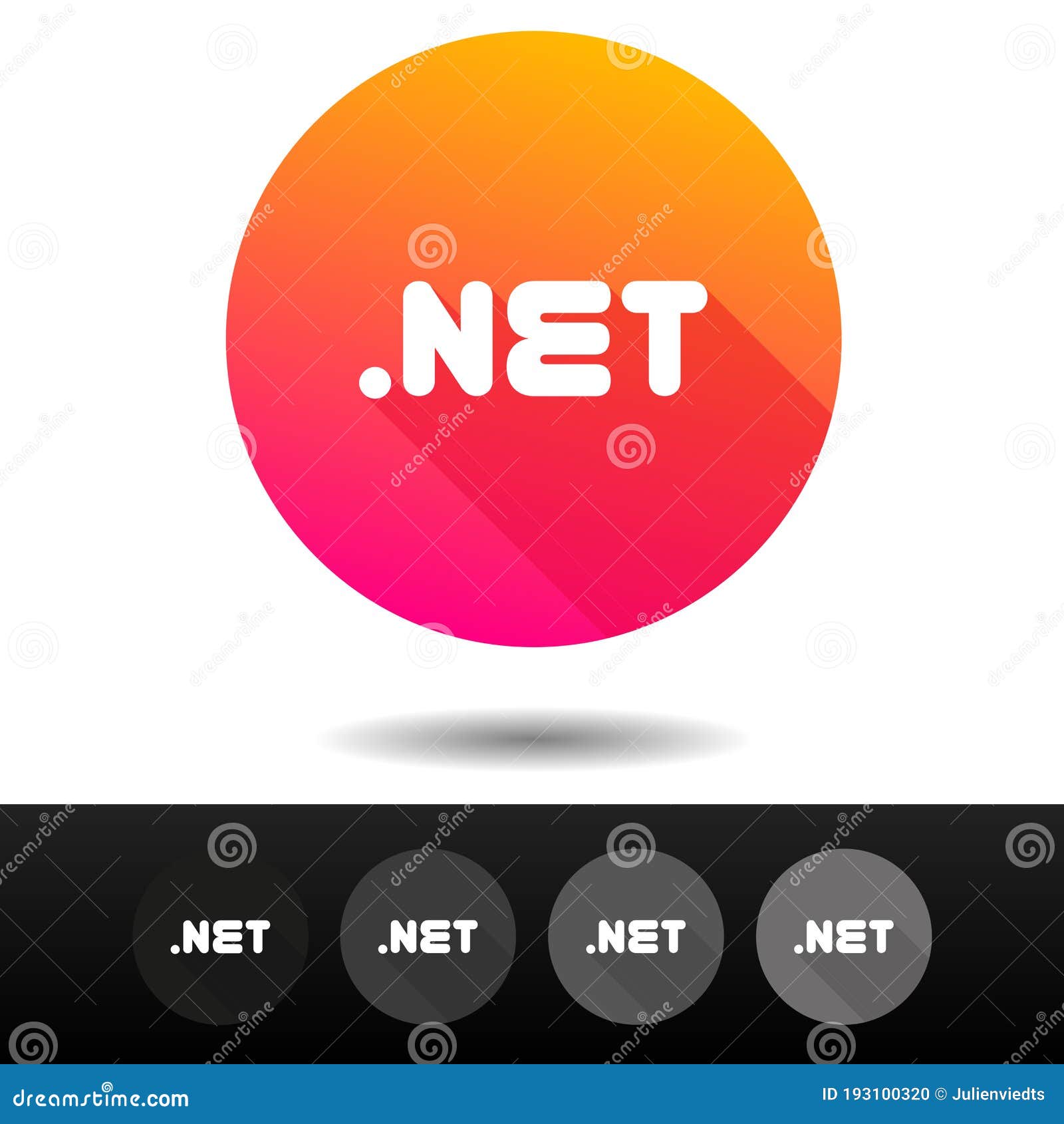 Net Buttons Stock Illustrations – 8,812 Net Buttons Stock Illustrations ...