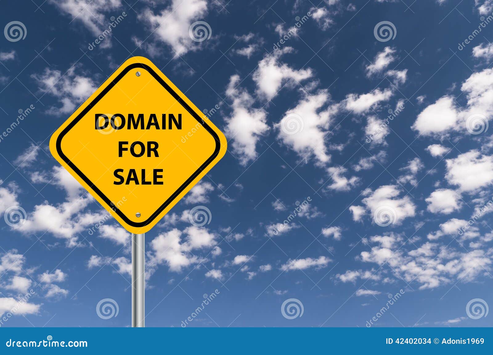 Sale Road Sign Stock Illustrations – 4,661 Sale Road Sign Stock ...