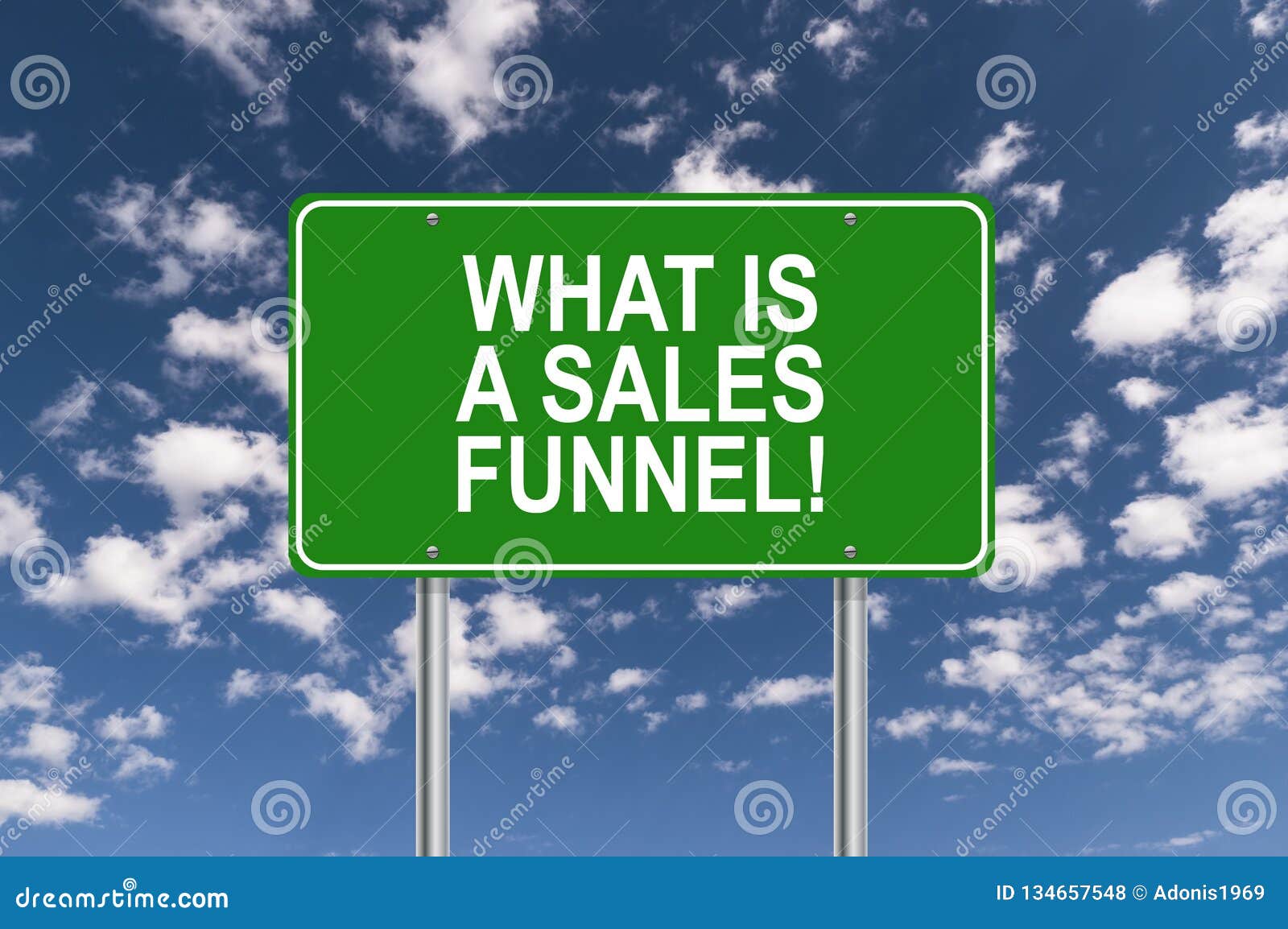 Funnel Sign Stock Illustrations – 17,268 Funnel Sign Stock ...