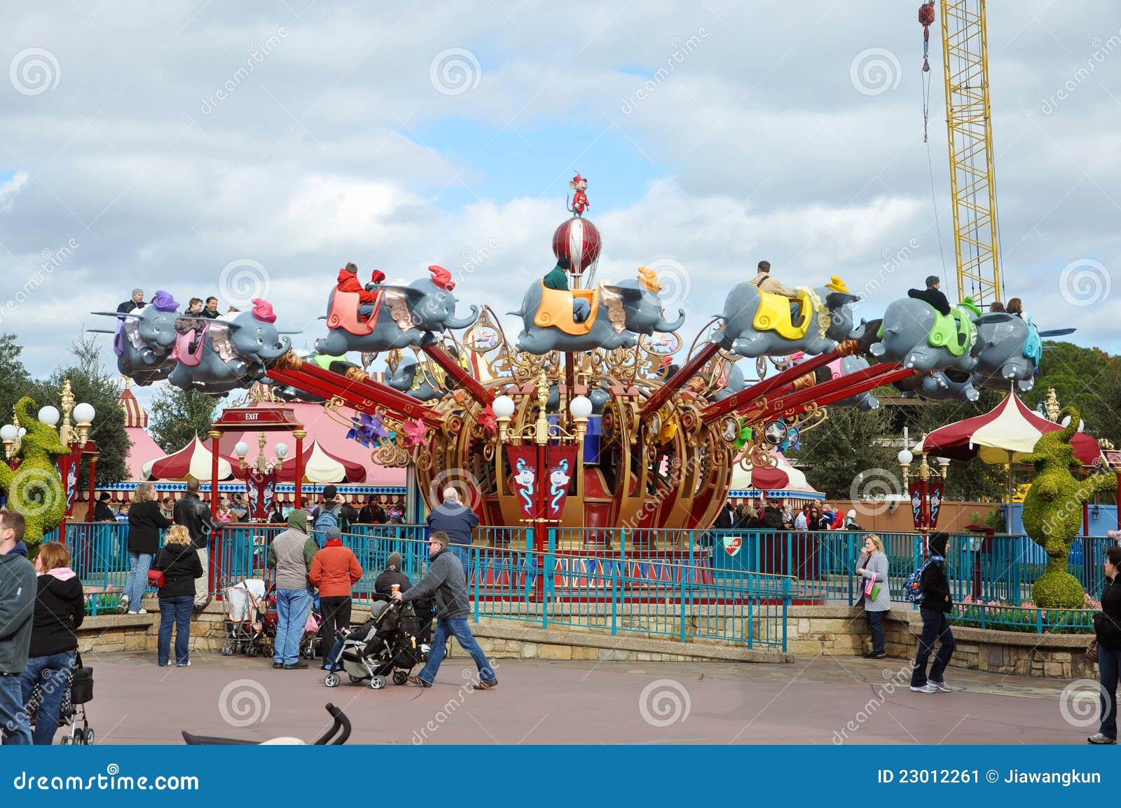 Disney Flying Dutchman Davy Jones Shipwreck At Castaway Cay Bahamas ...