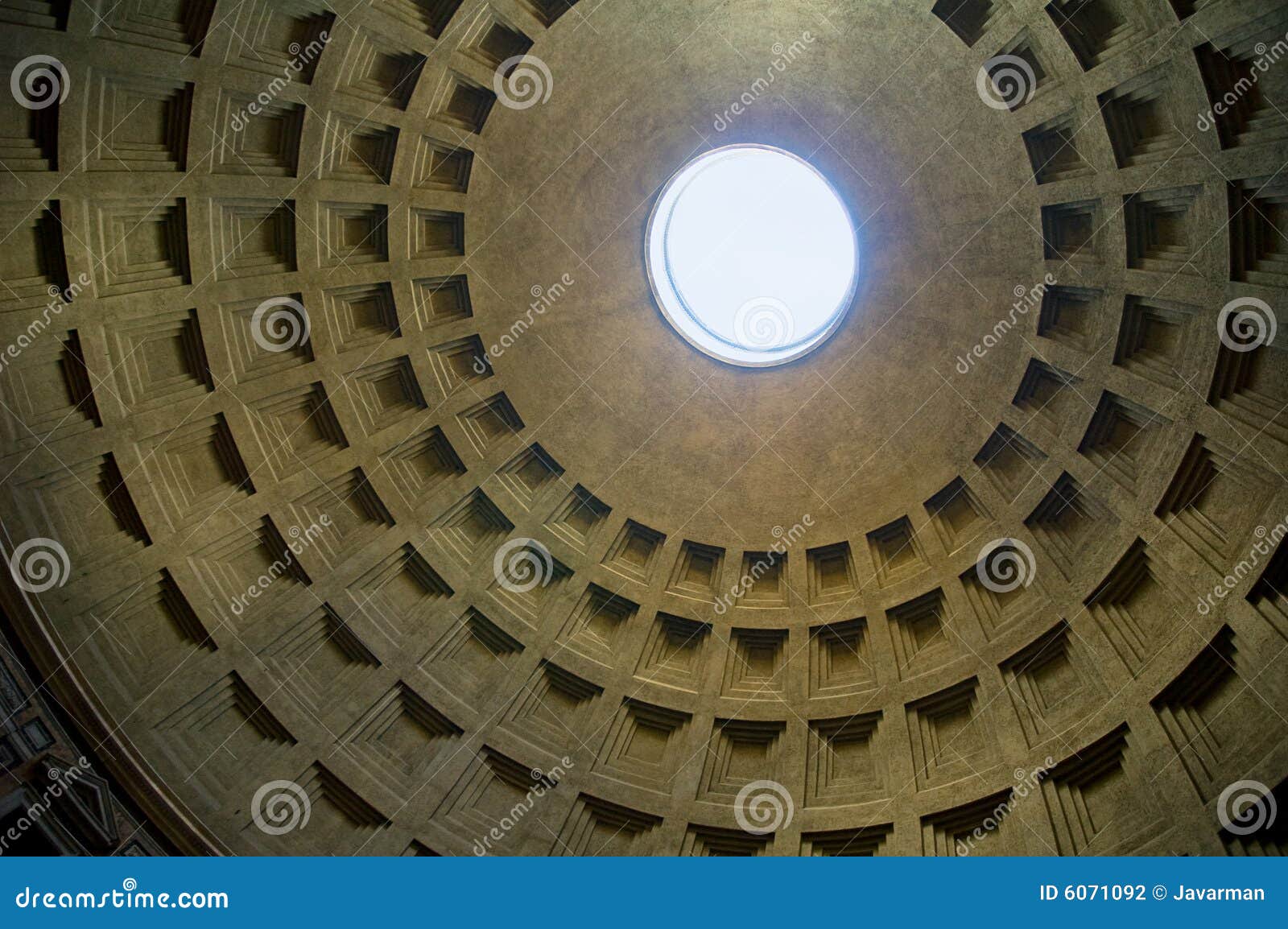 Pantheon In Rome And An Ancient Egyptian Obeliskand Latin Text M ...