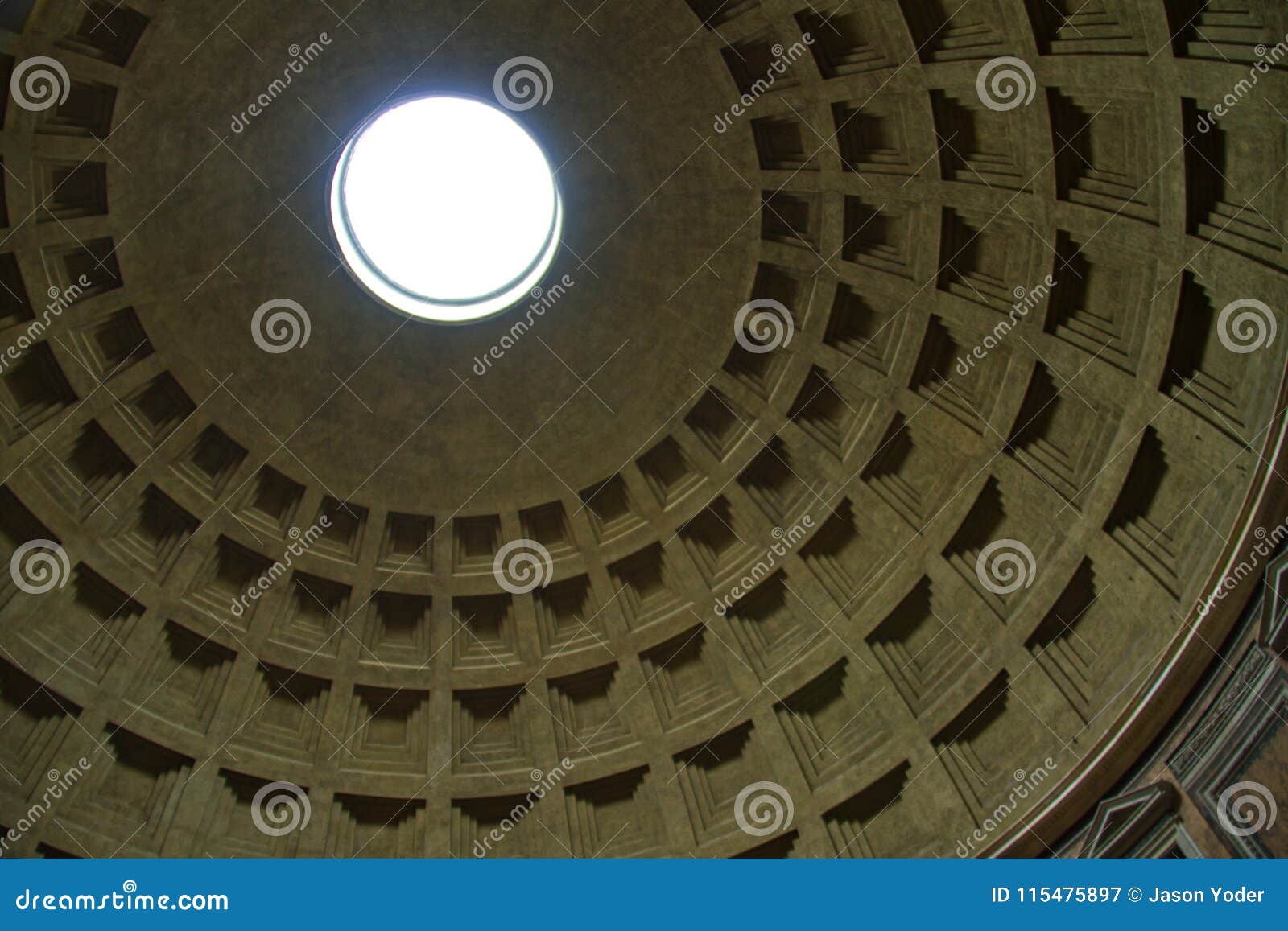 Historic Parthenon Building At Vanderbilt University Royalty-Free Stock ...
