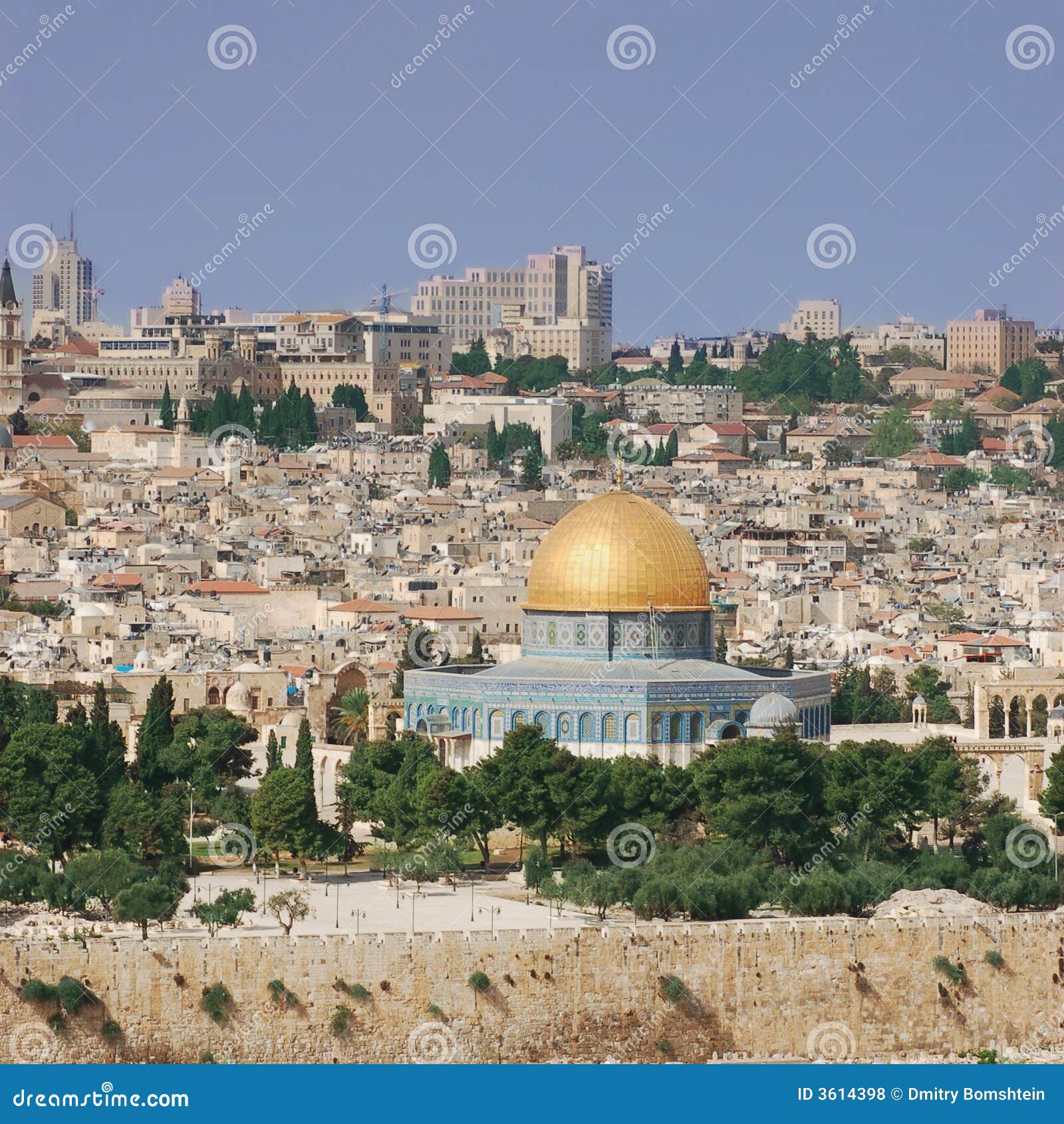 Sity Cemetery Photos - Free & Royalty-Free Stock Photos from Dreamstime