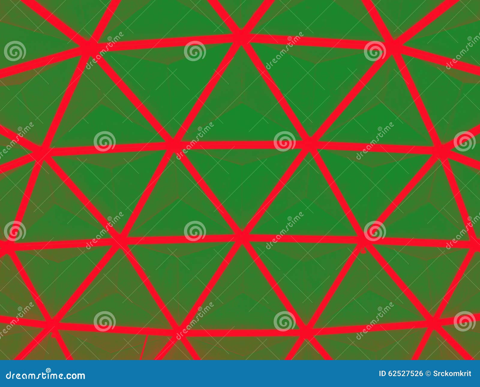 Dome roof stock photo. Image of building, round, metal - 62527526