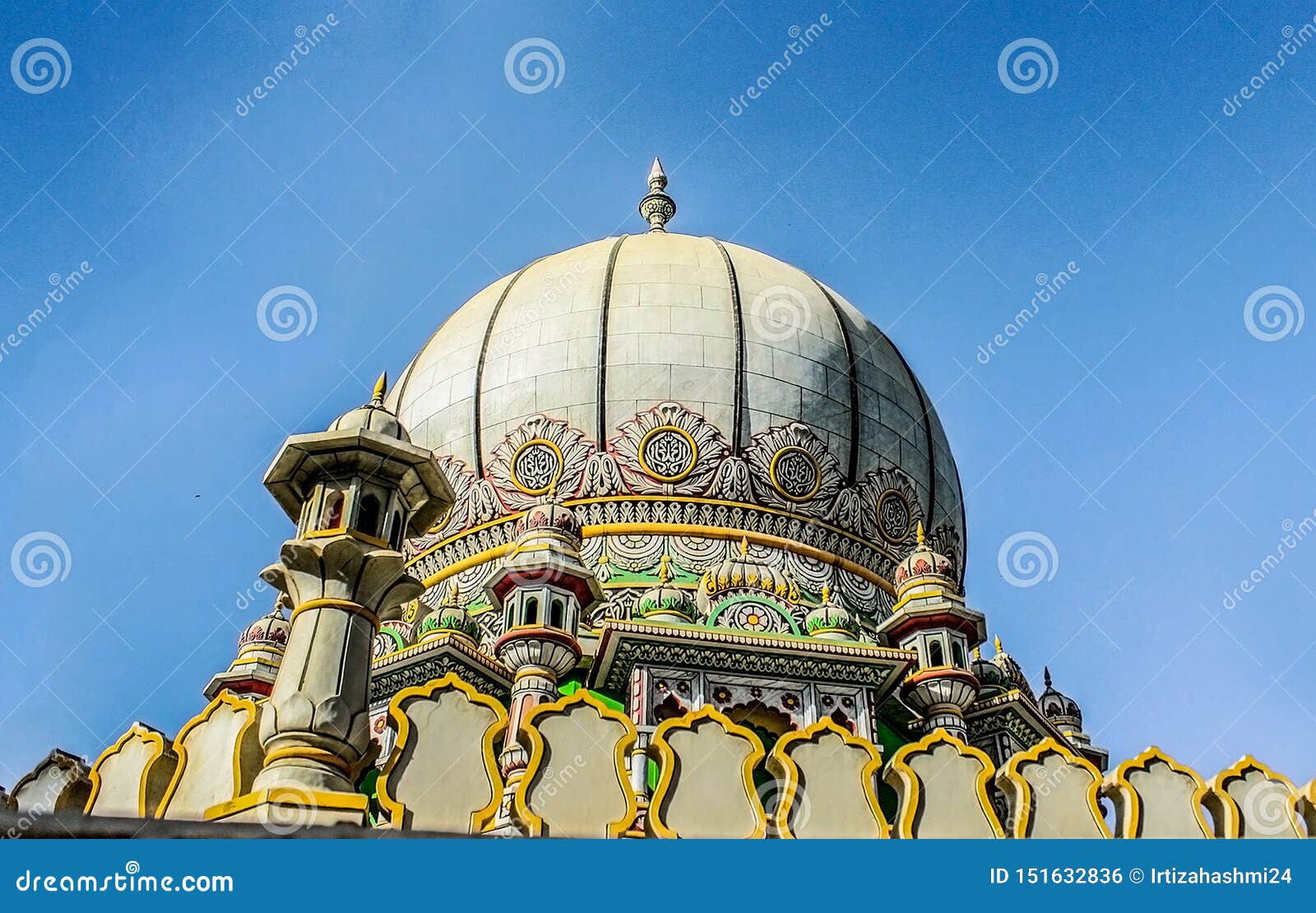 Darbar Pakistan Stock Photos - Free & Royalty-Free Stock Photos from ...